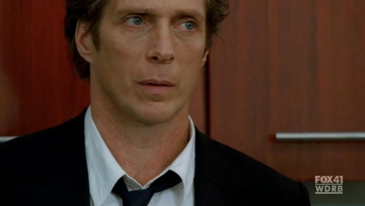 Alex Mahone Wallpapers - Wallpaper Cave