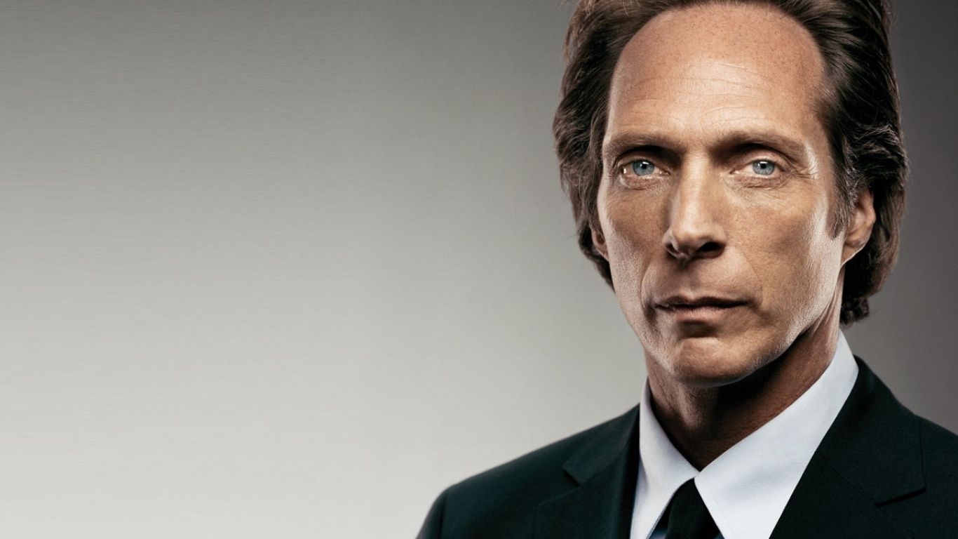 Alex Mahone Wallpapers - Wallpaper Cave