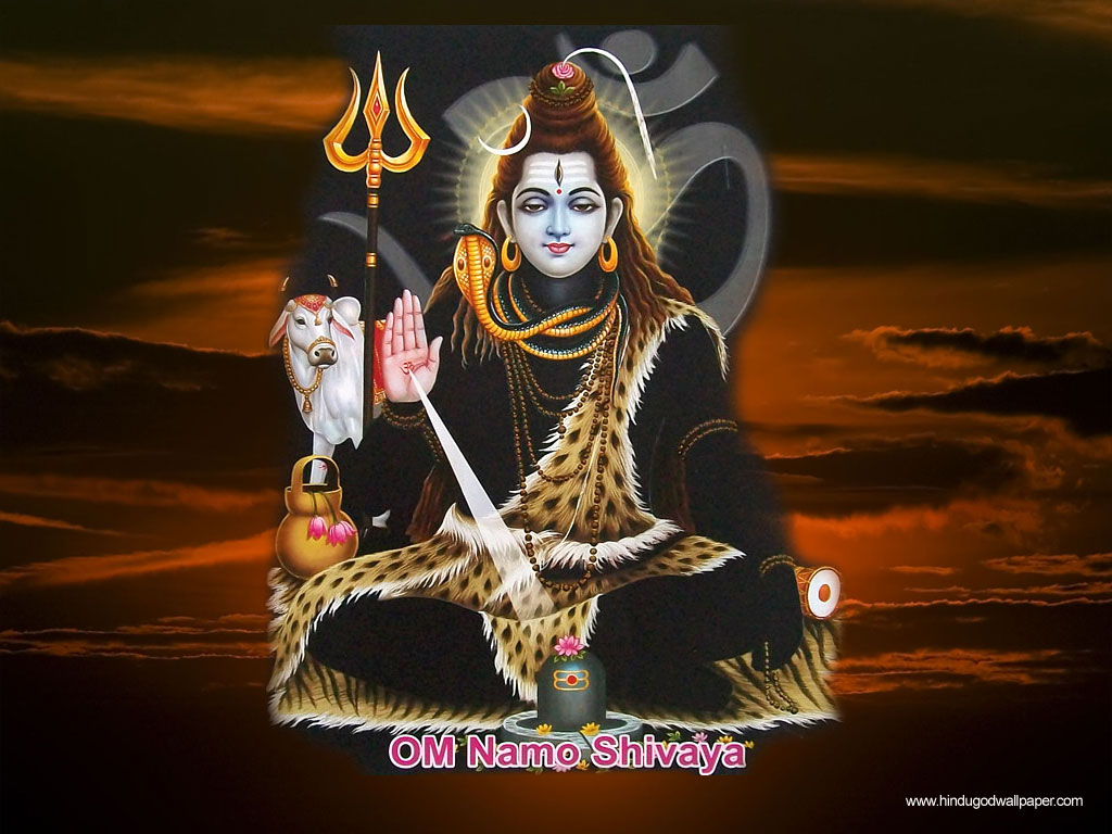 God Sankar Wallpapers - Wallpaper Cave
