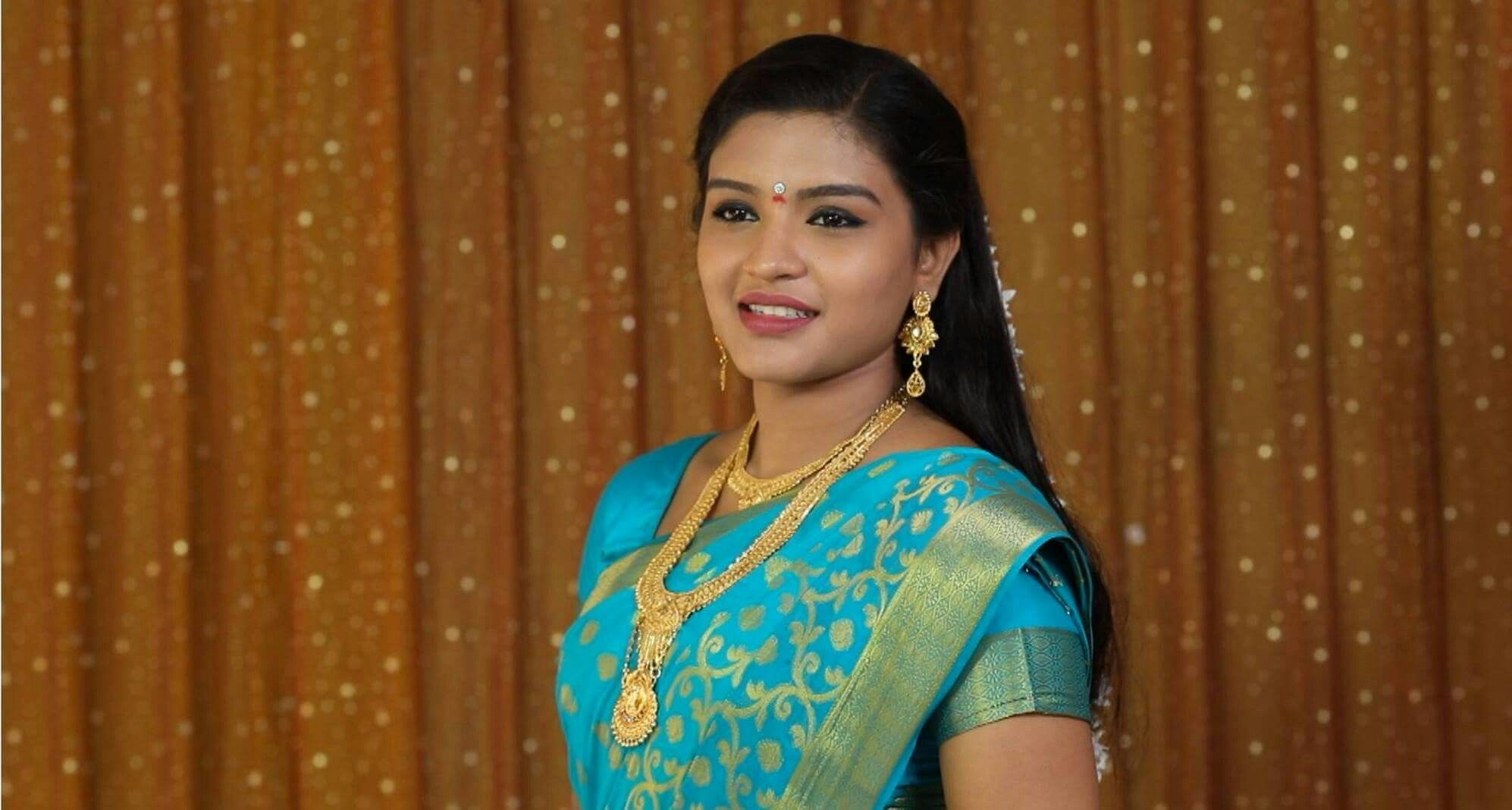 Sembaruthi Wallpapers - Wallpaper Cave