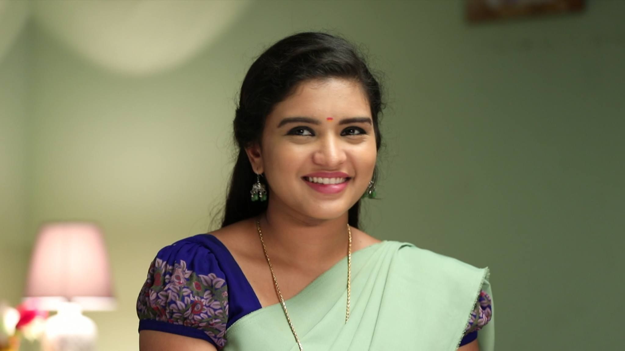 Sembaruthi Wallpapers - Wallpaper Cave