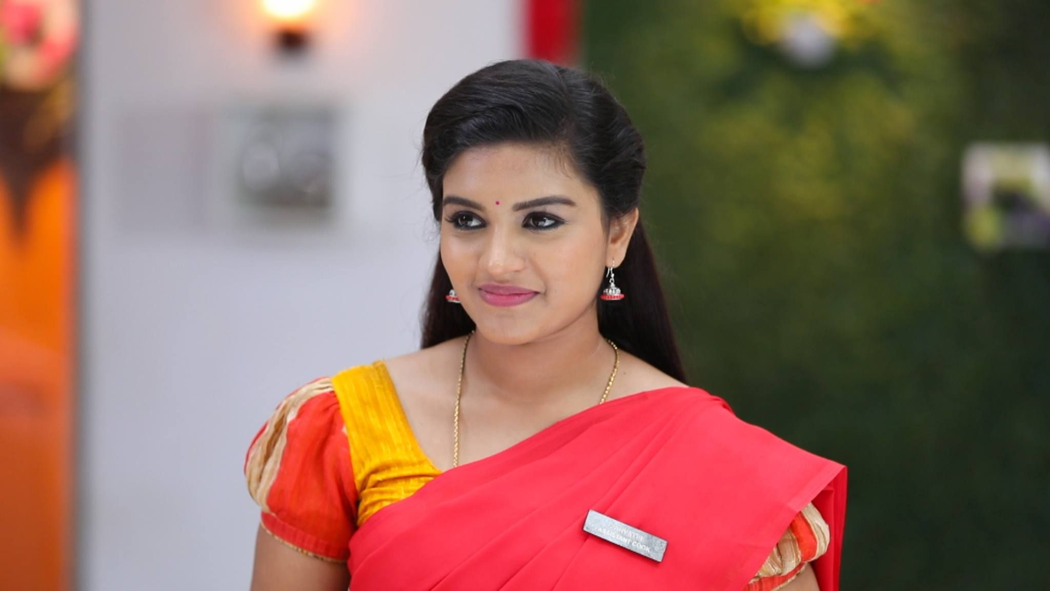 Sembaruthi Wallpapers - Wallpaper Cave