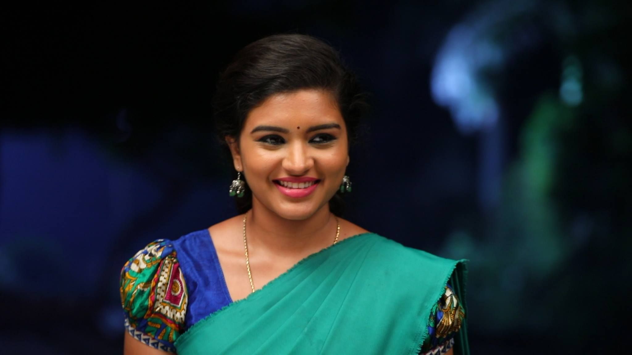 Sembaruthi Wallpapers - Wallpaper Cave