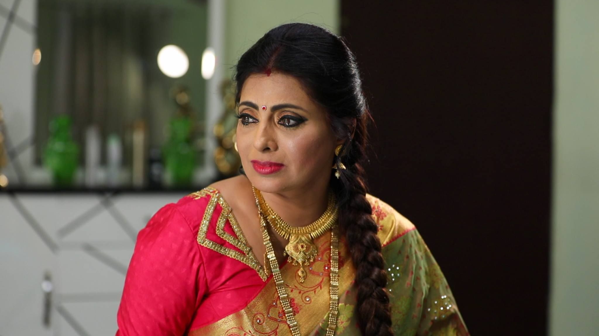 Sembaruthi Wallpapers - Wallpaper Cave