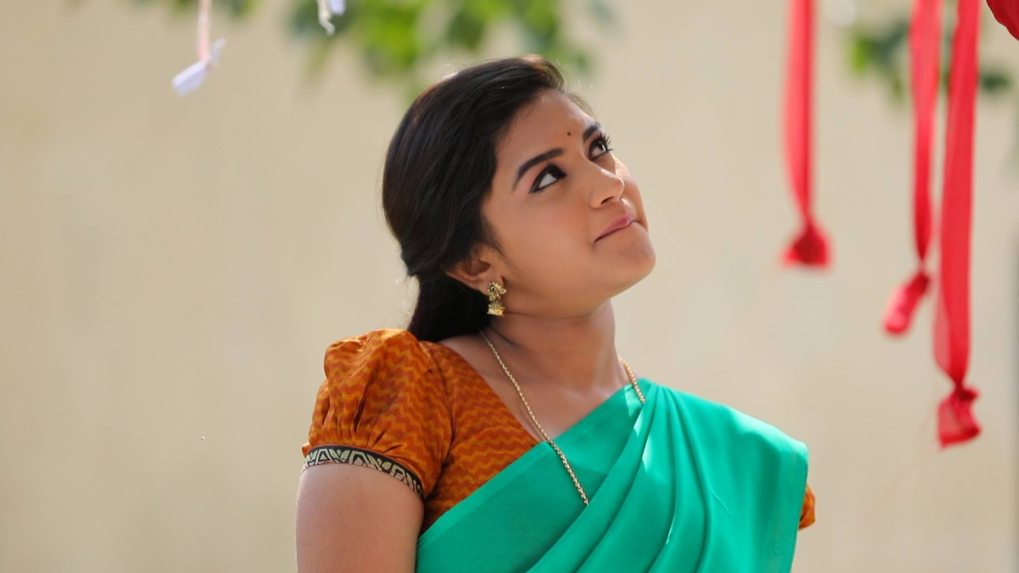 Sembaruthi Wallpapers - Wallpaper Cave