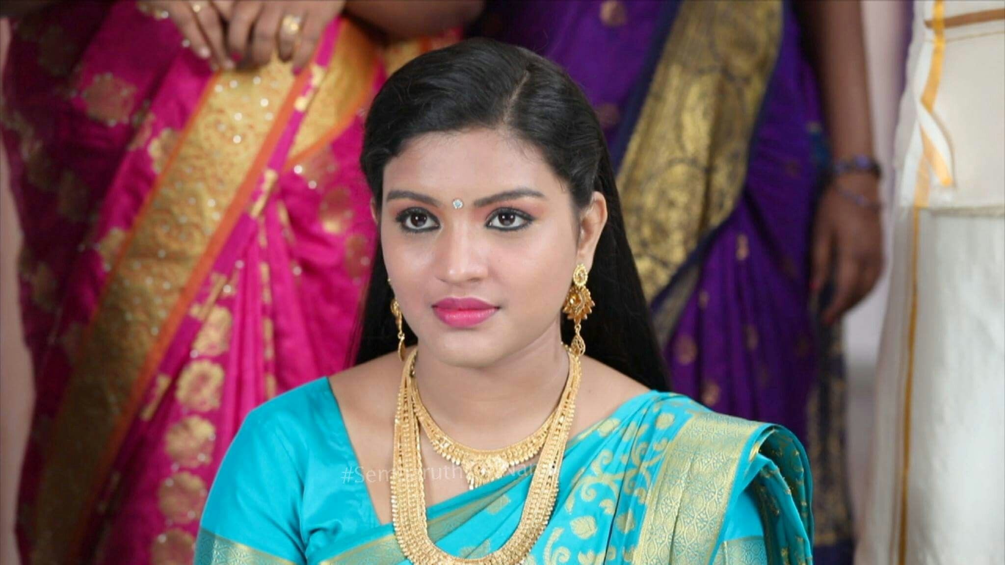 Sembaruthi Wallpapers - Wallpaper Cave