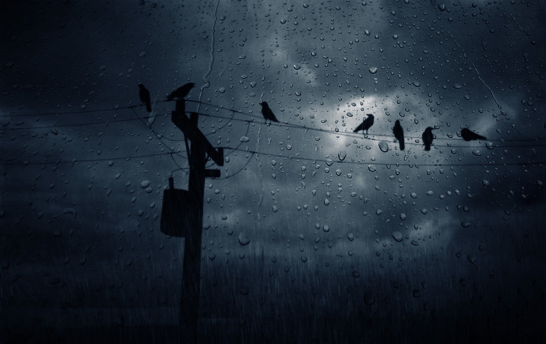 1900x1200 Wallpapers - Wallpaper Cave