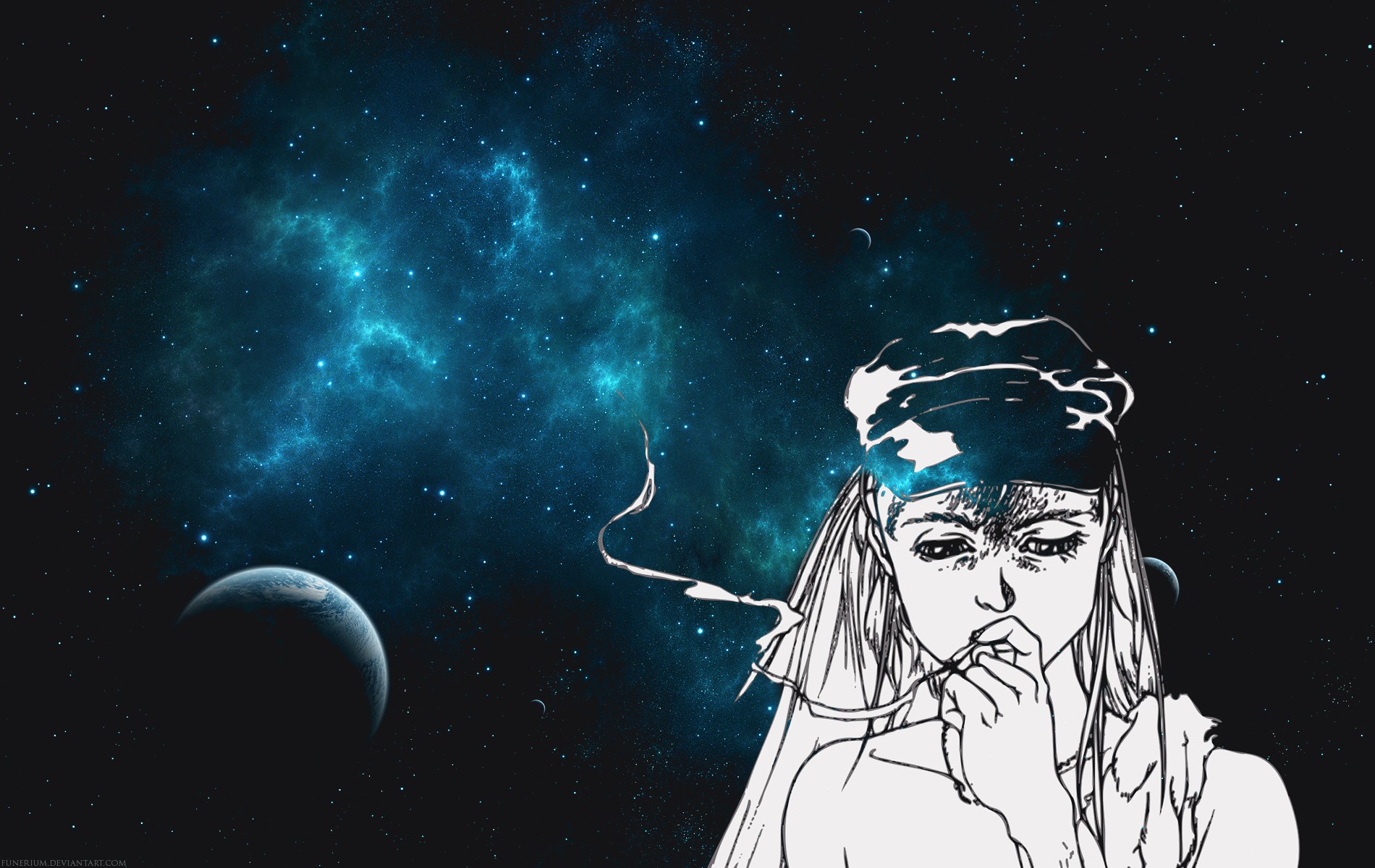 1900x1200 Wallpapers - Wallpaper Cave