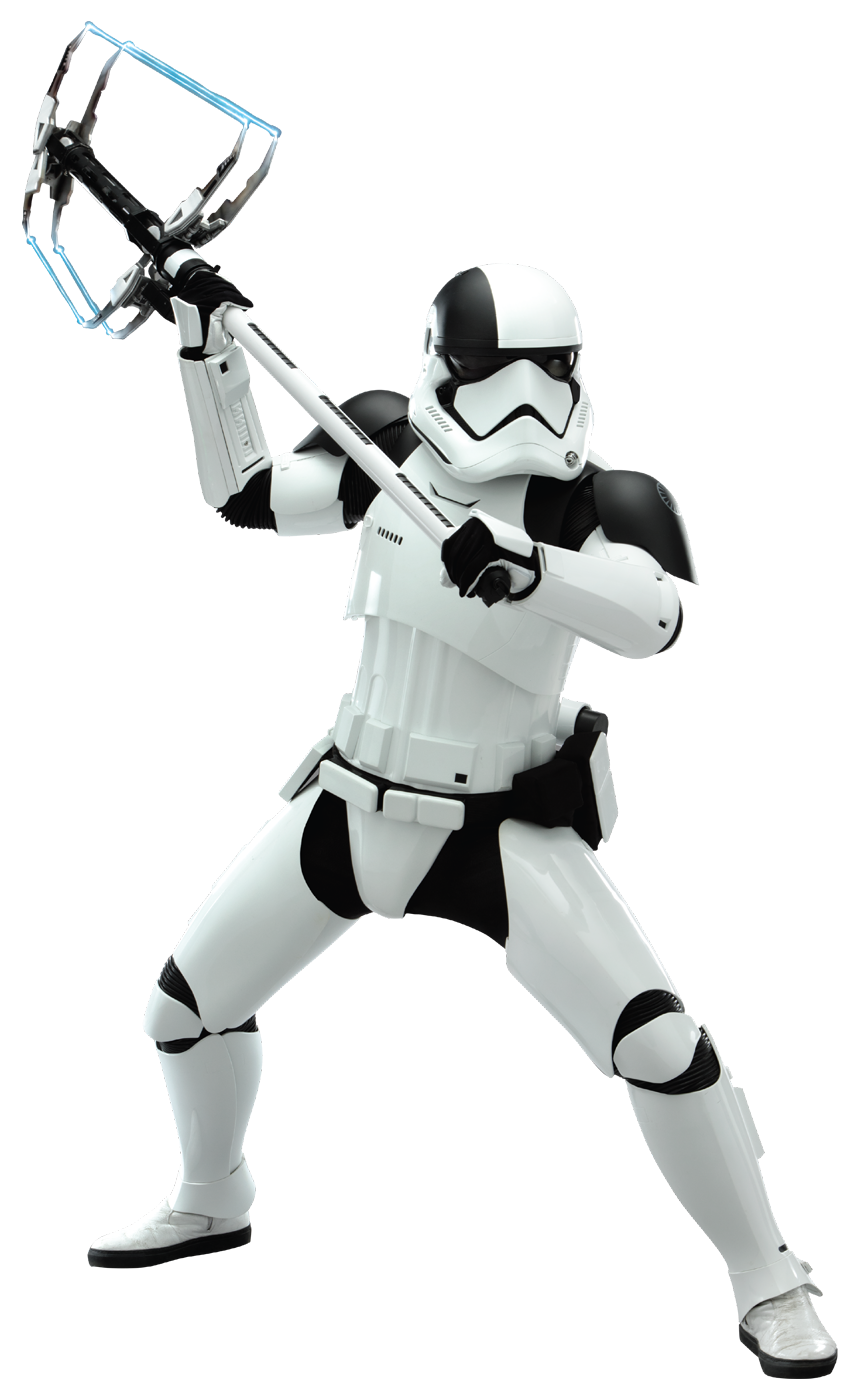 First Order Troopers Wallpapers - Wallpaper Cave