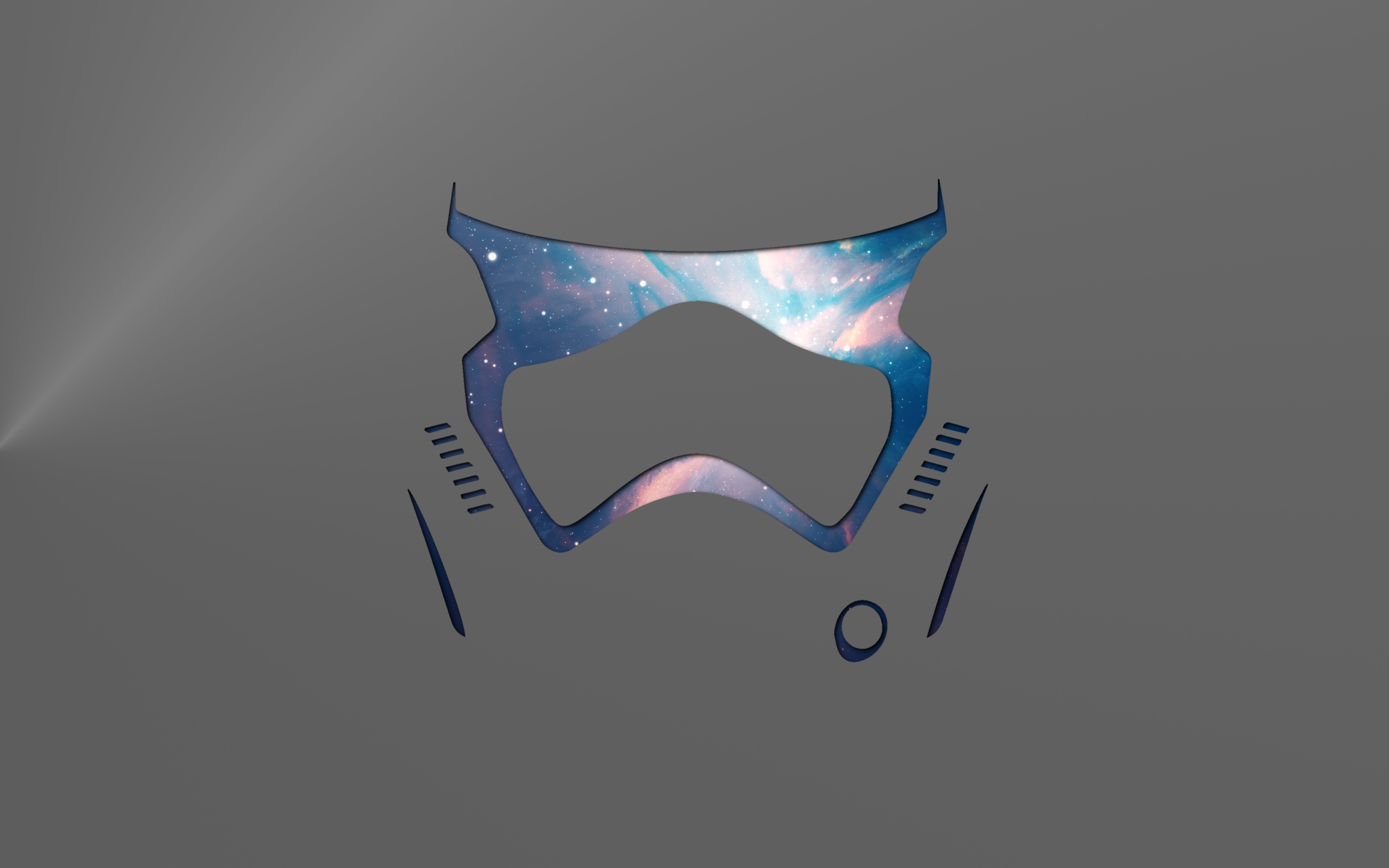 First Order Troopers Wallpapers - Wallpaper Cave