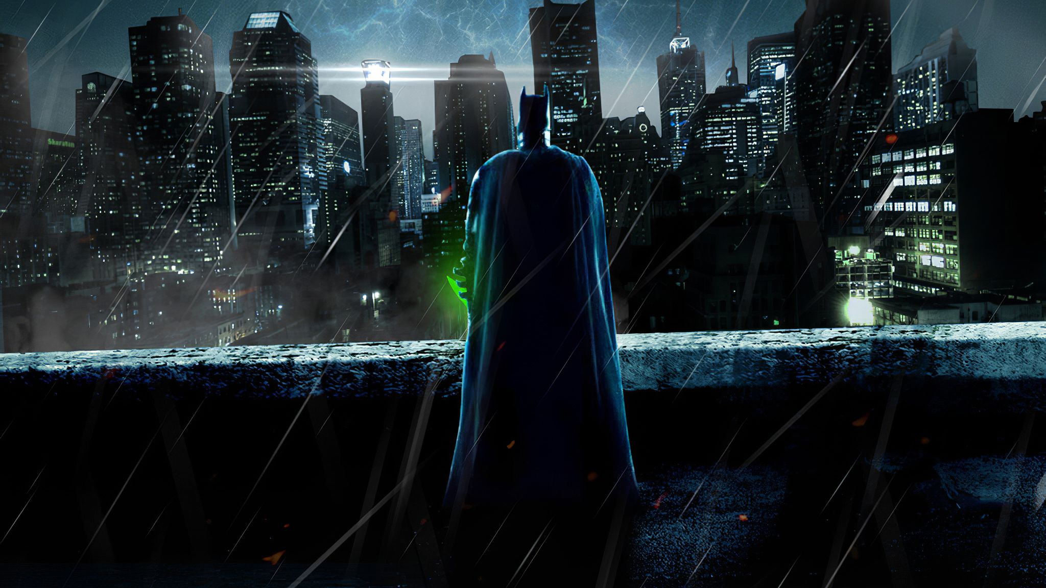 Kryptonite Wallpapers - Wallpaper Cave
