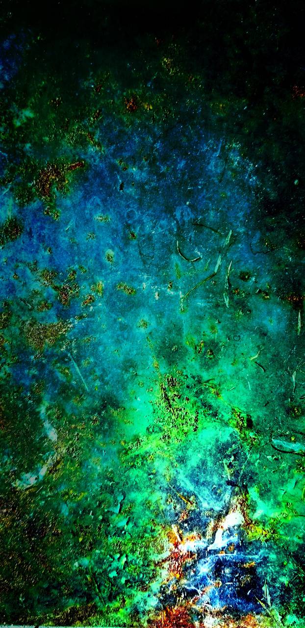 Kryptonite Wallpapers - Wallpaper Cave