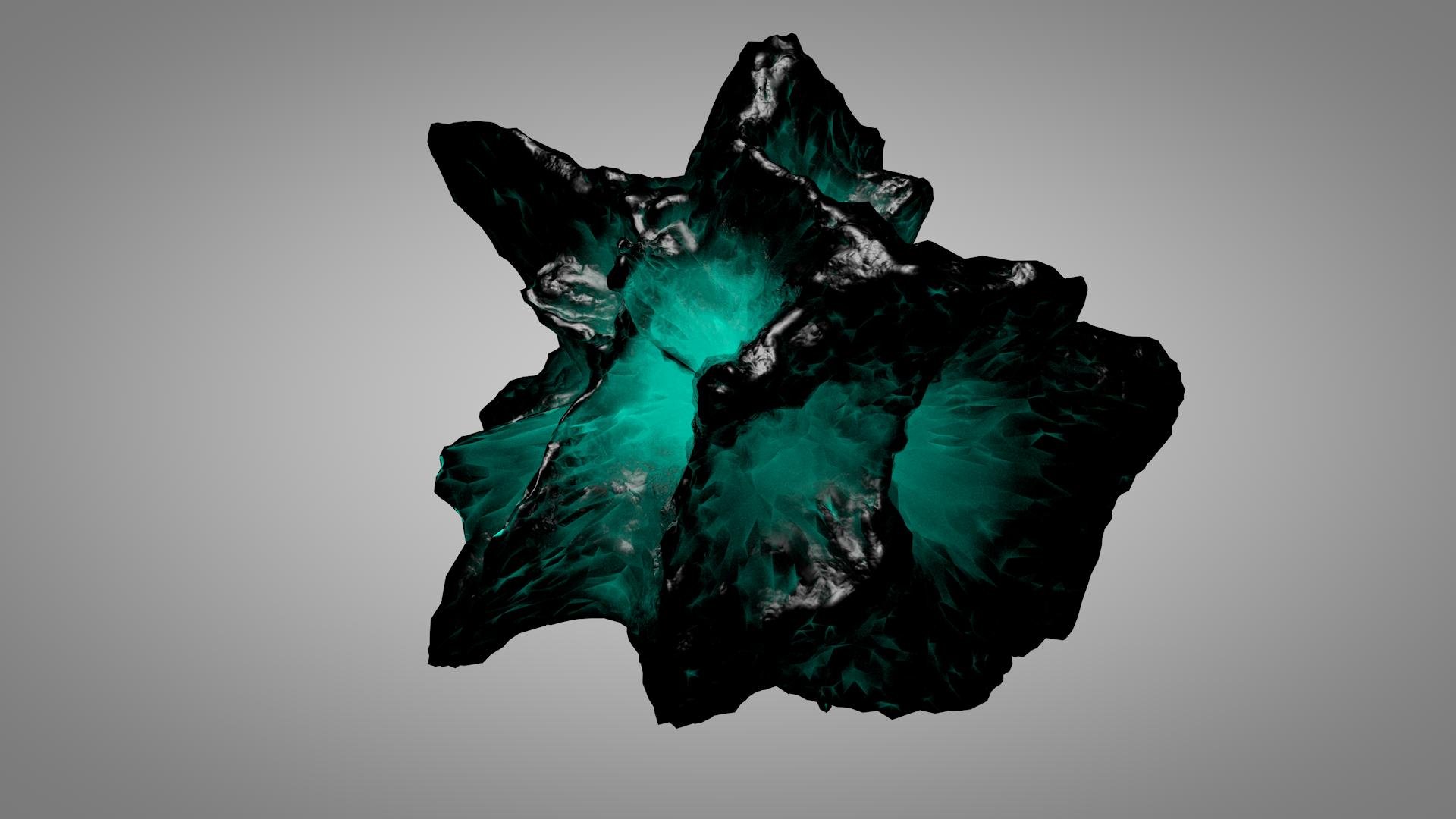 Kryptonite Wallpapers - Wallpaper Cave