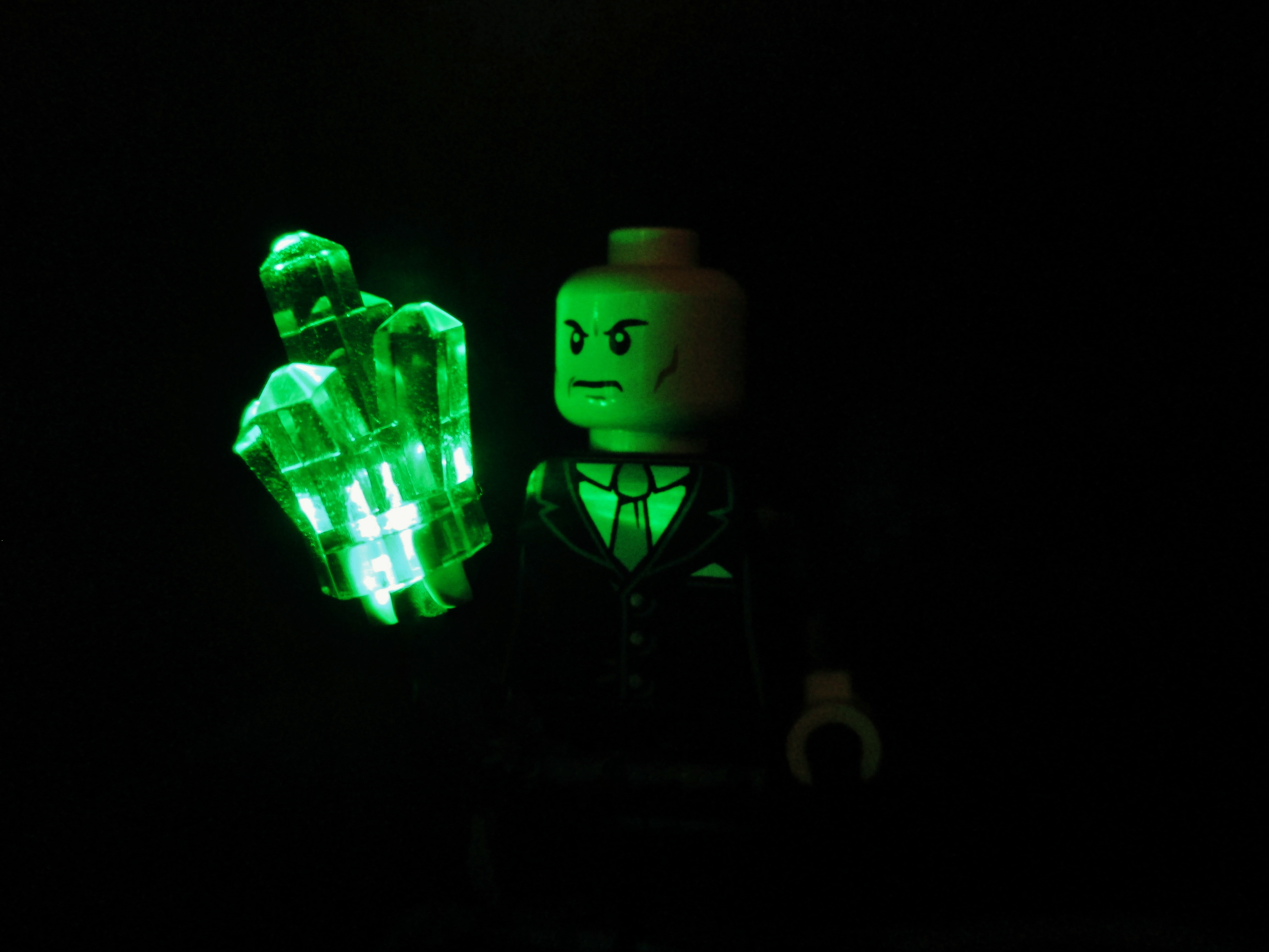 Kryptonite Wallpapers - Wallpaper Cave