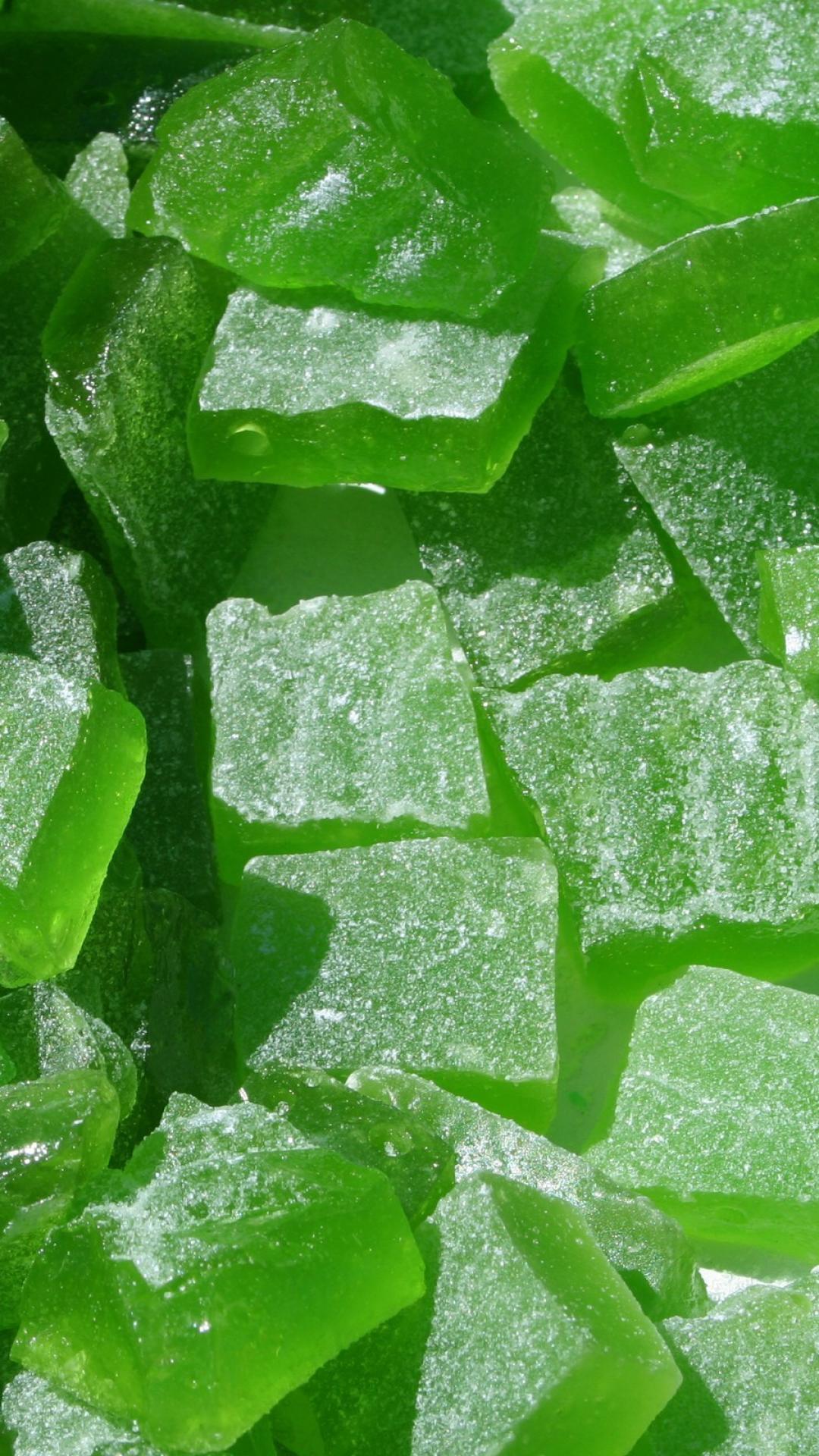 Kryptonite Wallpapers - Wallpaper Cave