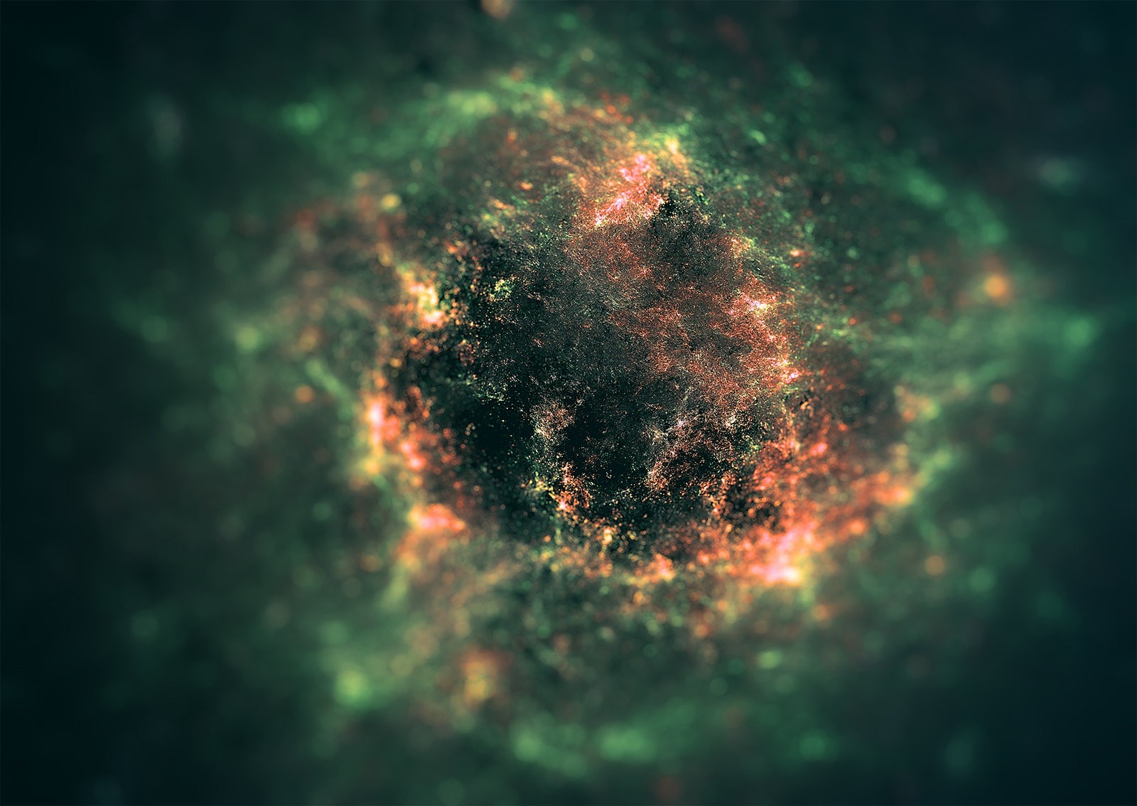 Kryptonite Wallpapers - Wallpaper Cave