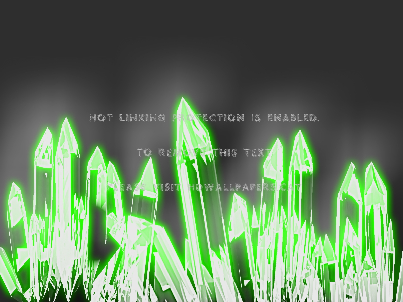 Kryptonite Wallpapers - Wallpaper Cave