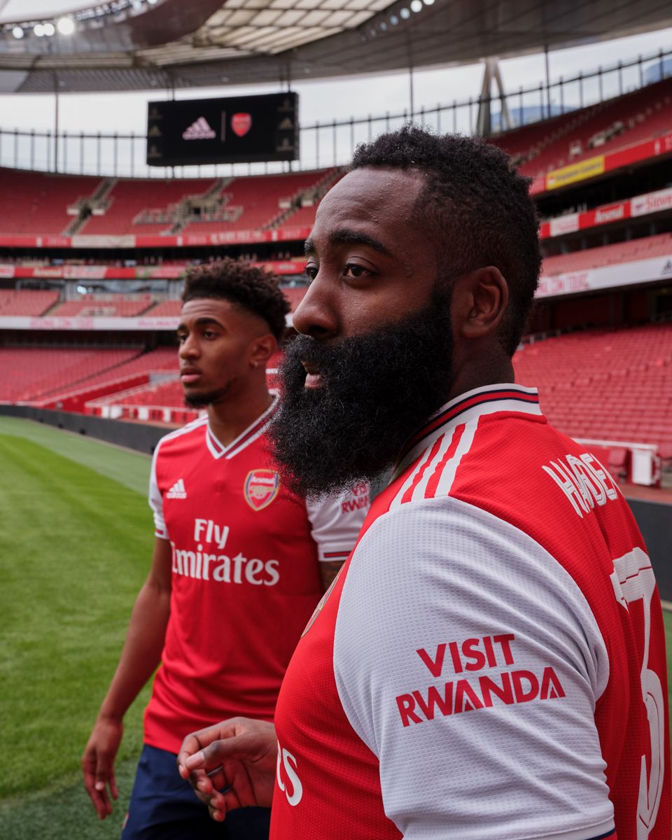 Reiss Nelson Wallpapers - Wallpaper Cave