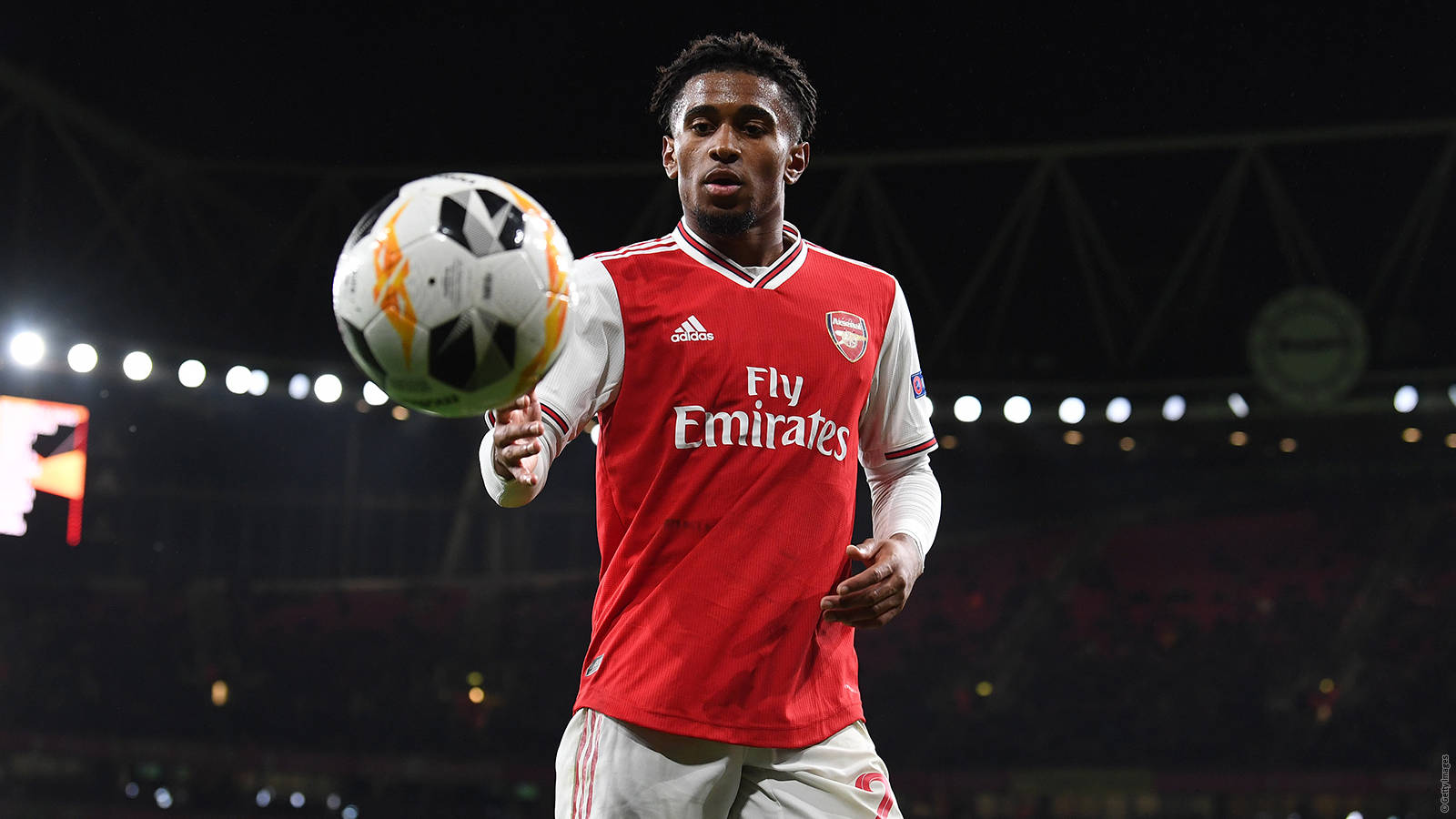 Reiss Nelson Wallpapers - Wallpaper Cave