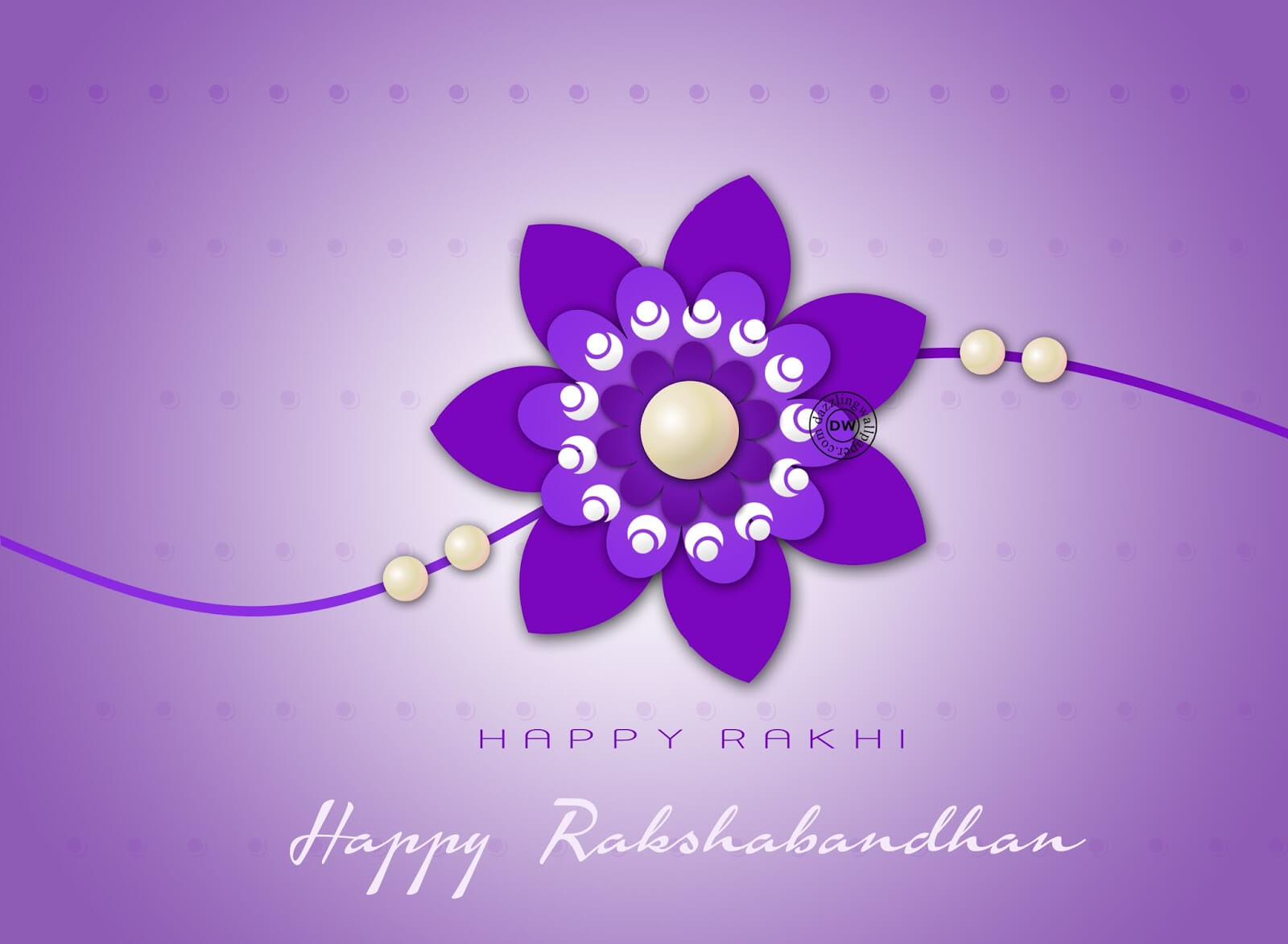 Happy Rakhi Wallpapers - Wallpaper Cave