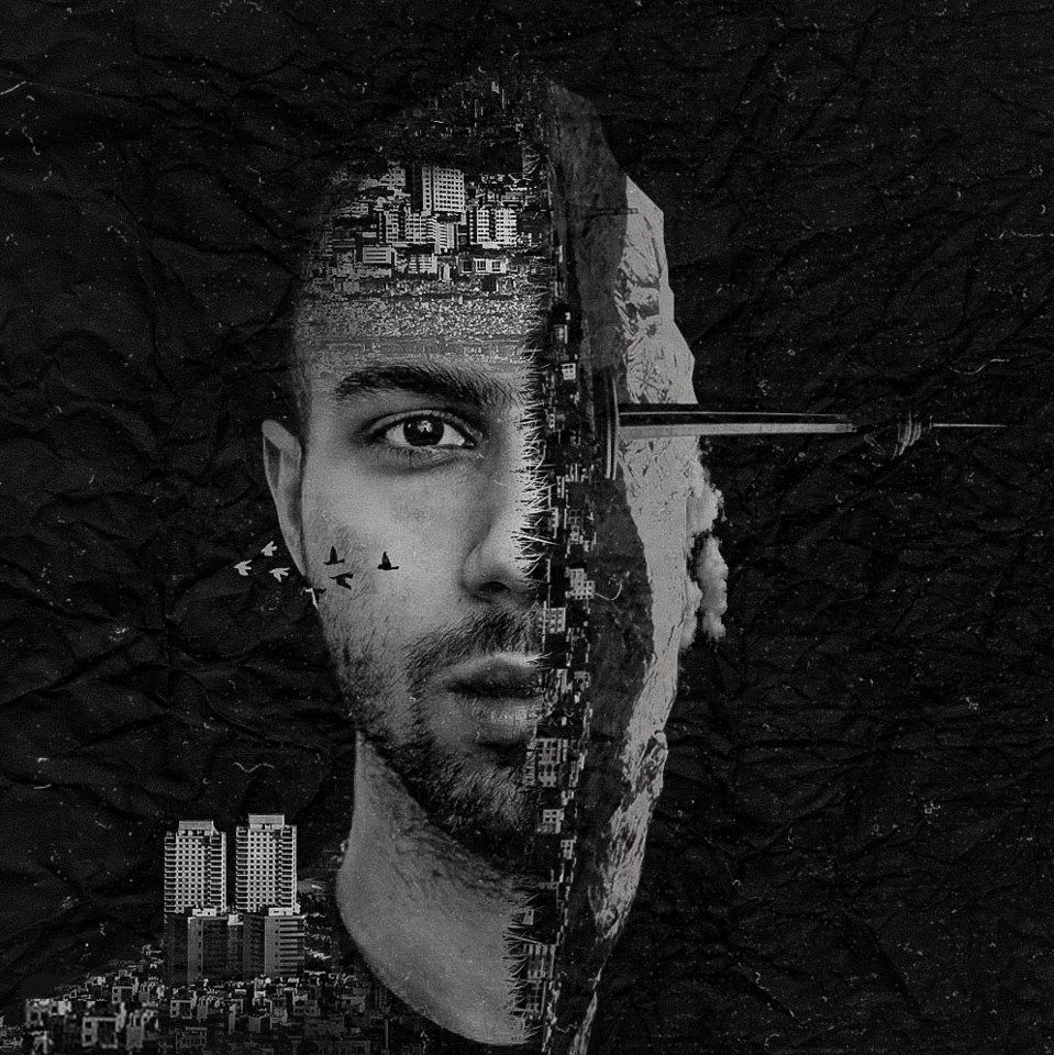 Moltafet Wallpapers - Wallpaper Cave