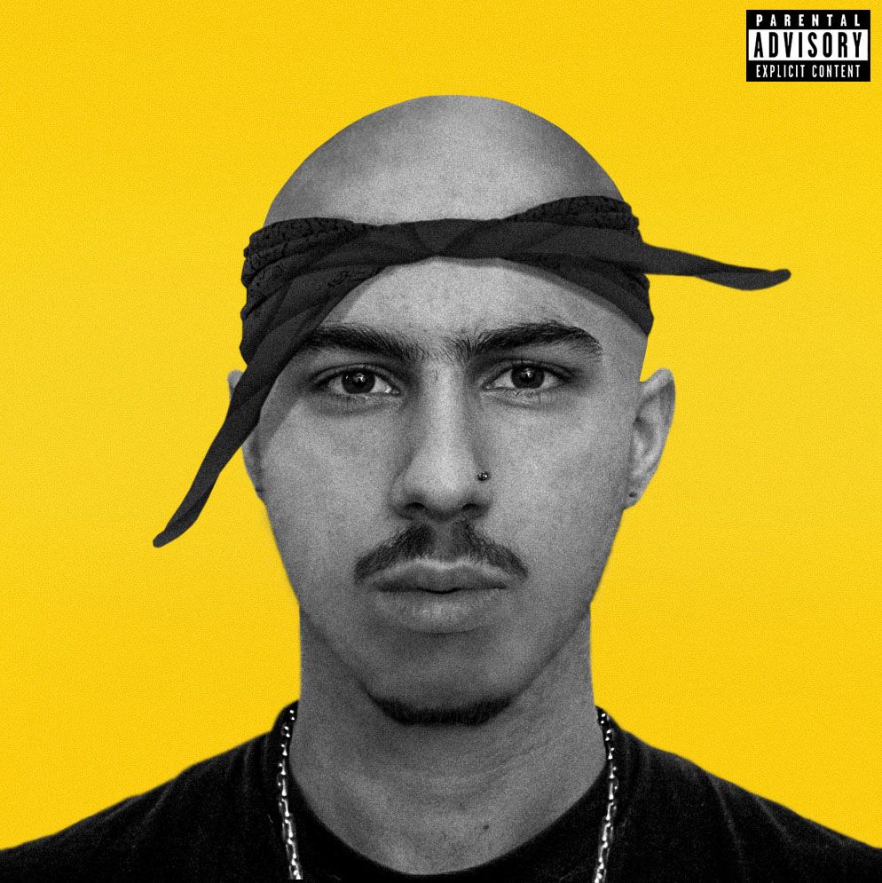 Fadaei Wallpapers - Wallpaper Cave