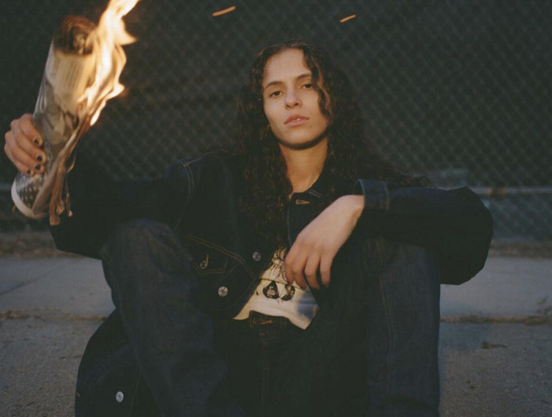 070 Shake Wallpapers - Wallpaper Cave