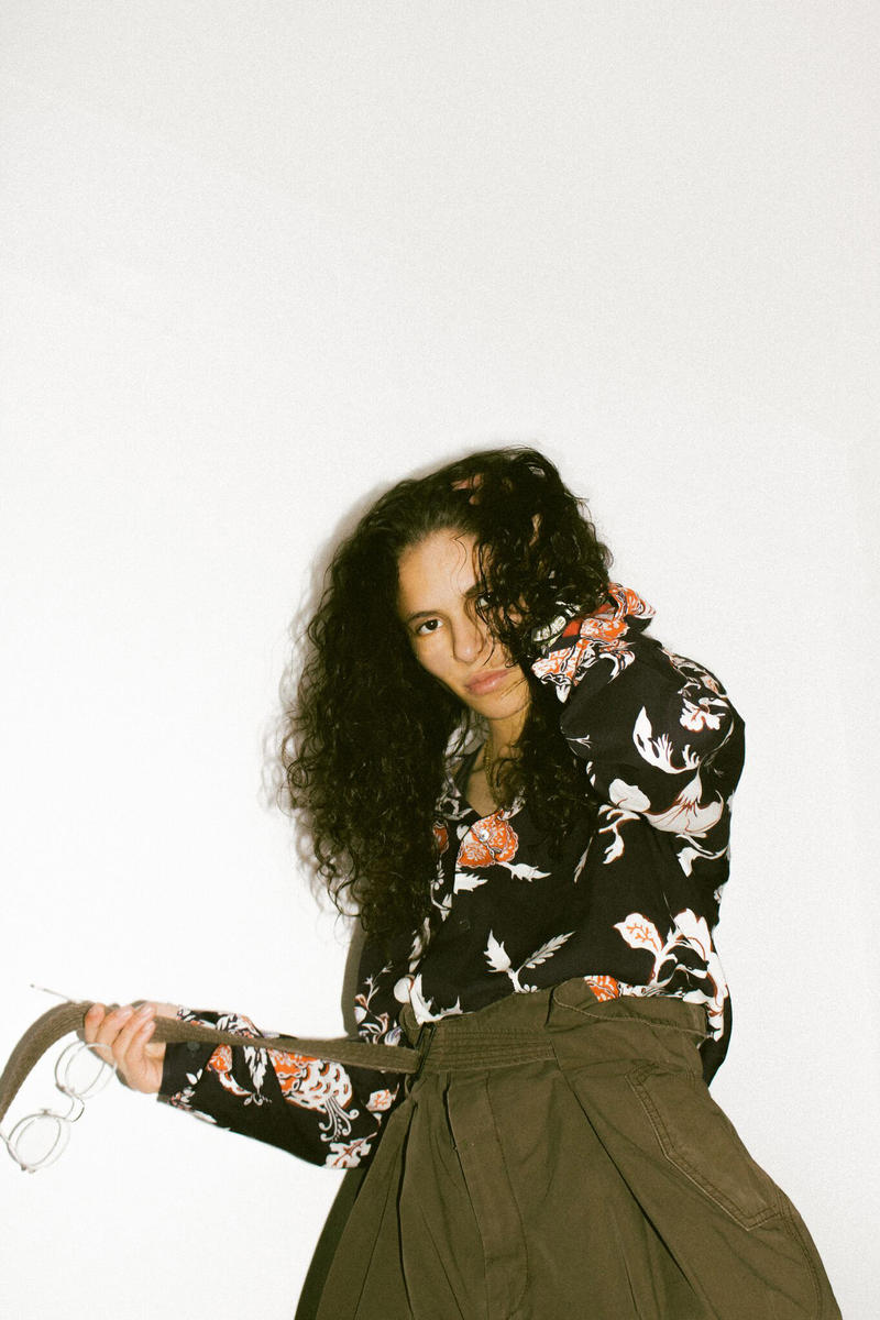 070 Shake Wallpapers - Wallpaper Cave