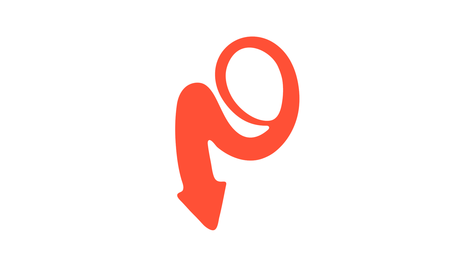 Moltafet Wallpapers - Wallpaper Cave