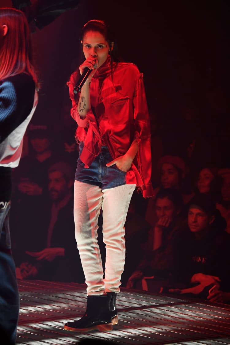 070 Shake Wallpapers - Wallpaper Cave