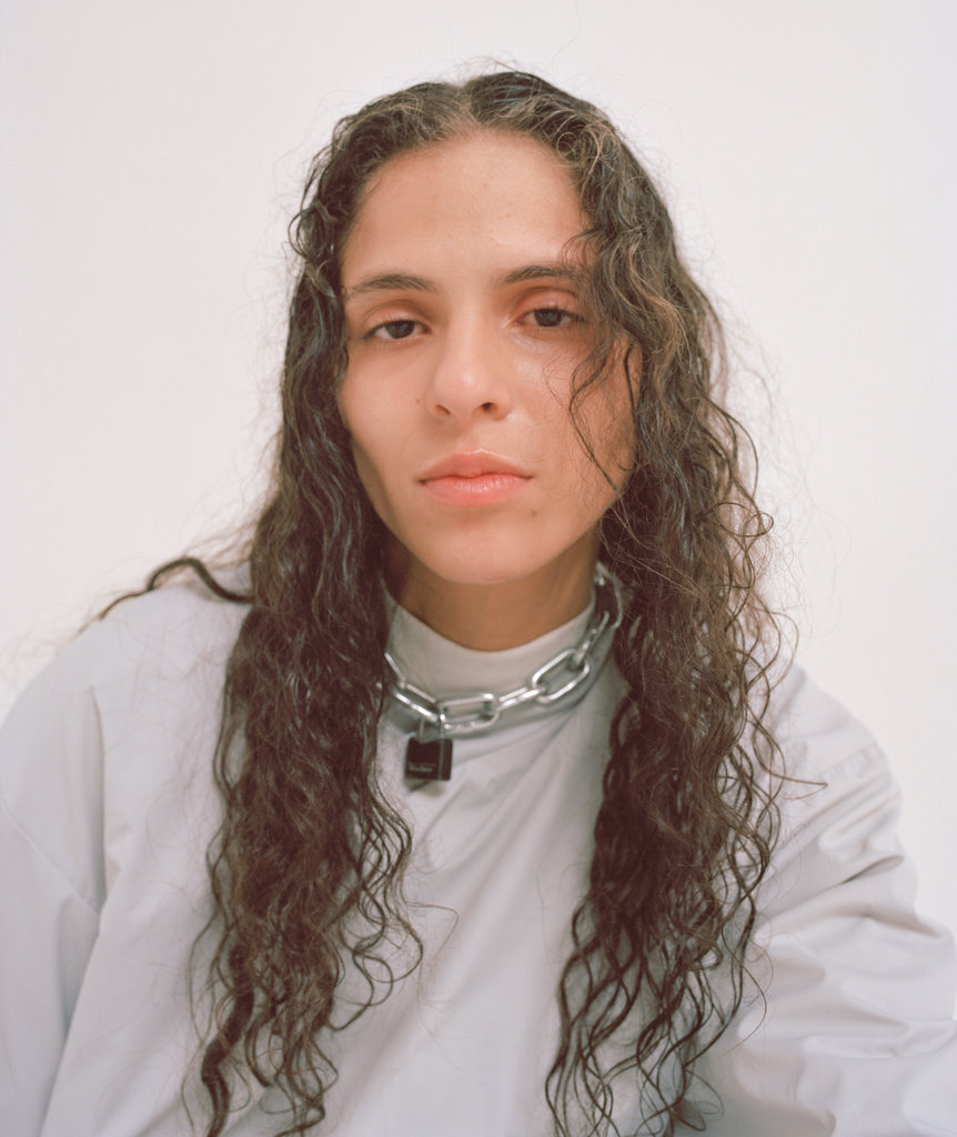 070 Shake Wallpapers - Wallpaper Cave