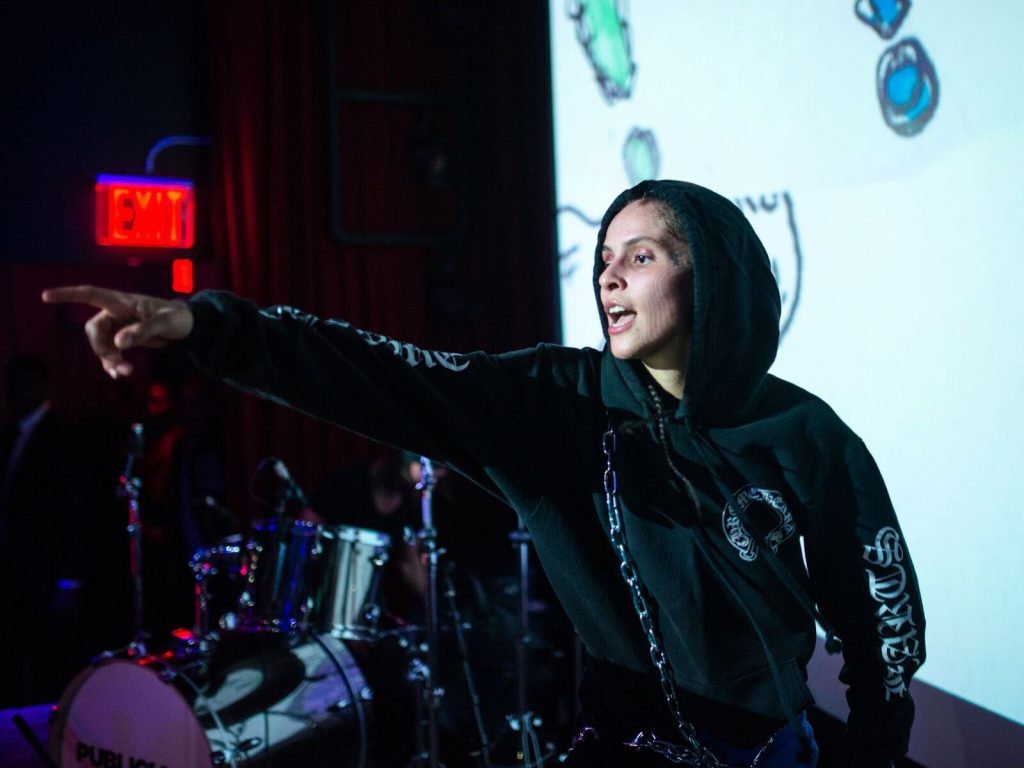 070 Shake Wallpapers - Wallpaper Cave