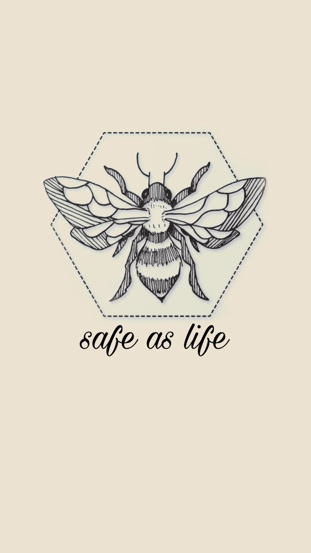 The Raven Cycle Wallpapers - Wallpaper Cave