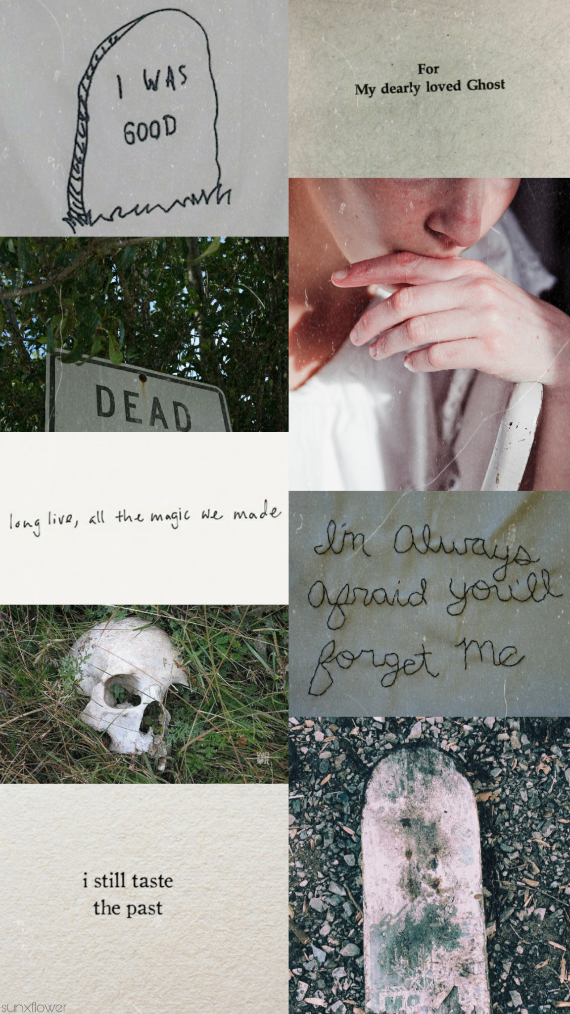 The Raven Cycle Wallpapers - Wallpaper Cave