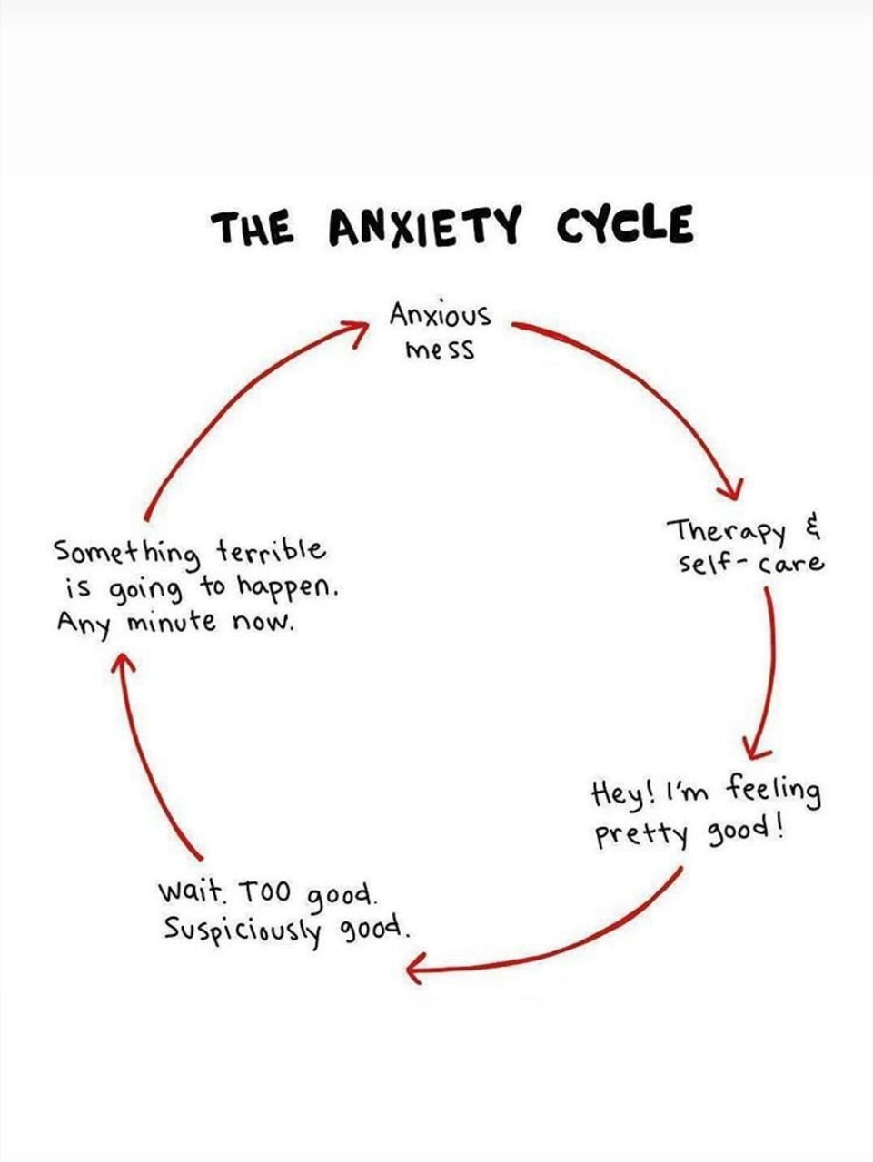 The Raven Cycle Wallpapers - Wallpaper Cave