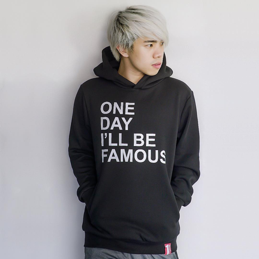 JianHao Tan Wallpapers - Wallpaper Cave