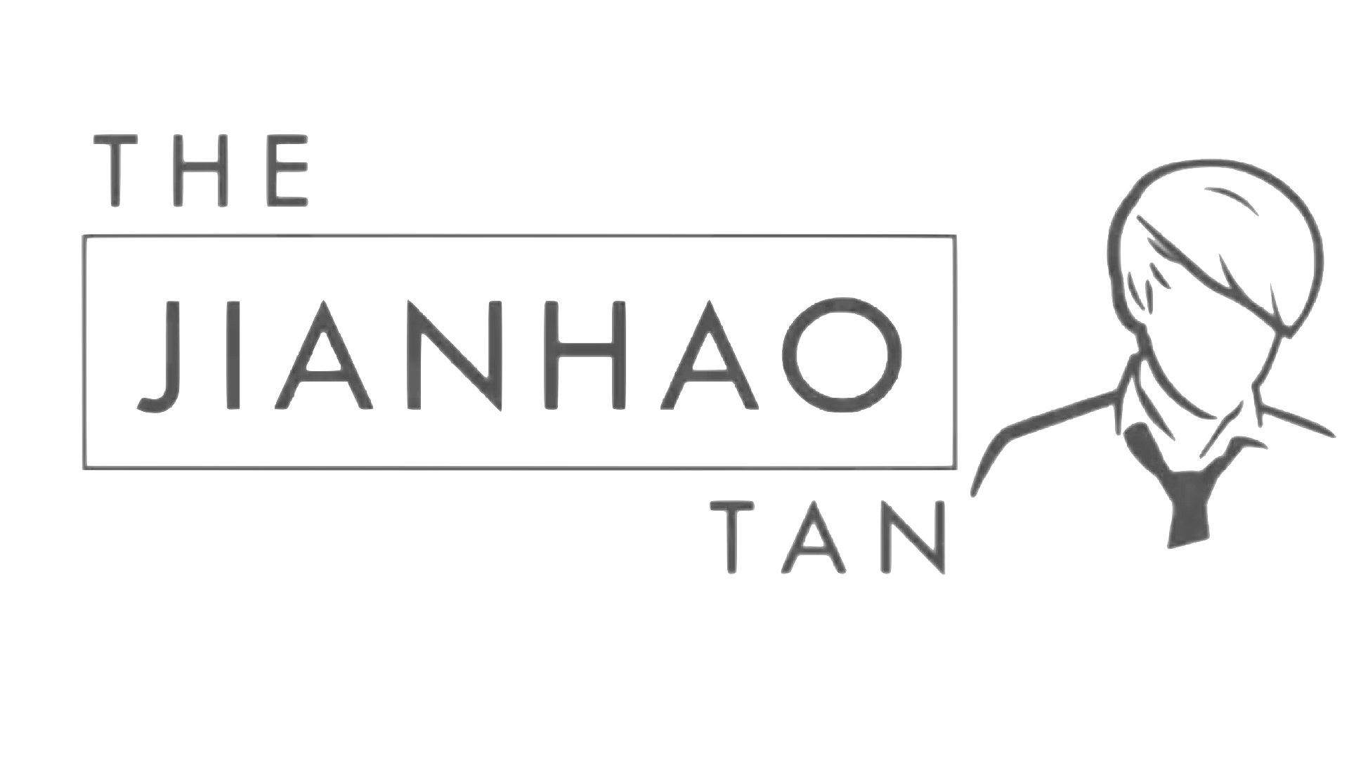 JianHao Tan Wallpapers - Wallpaper Cave
