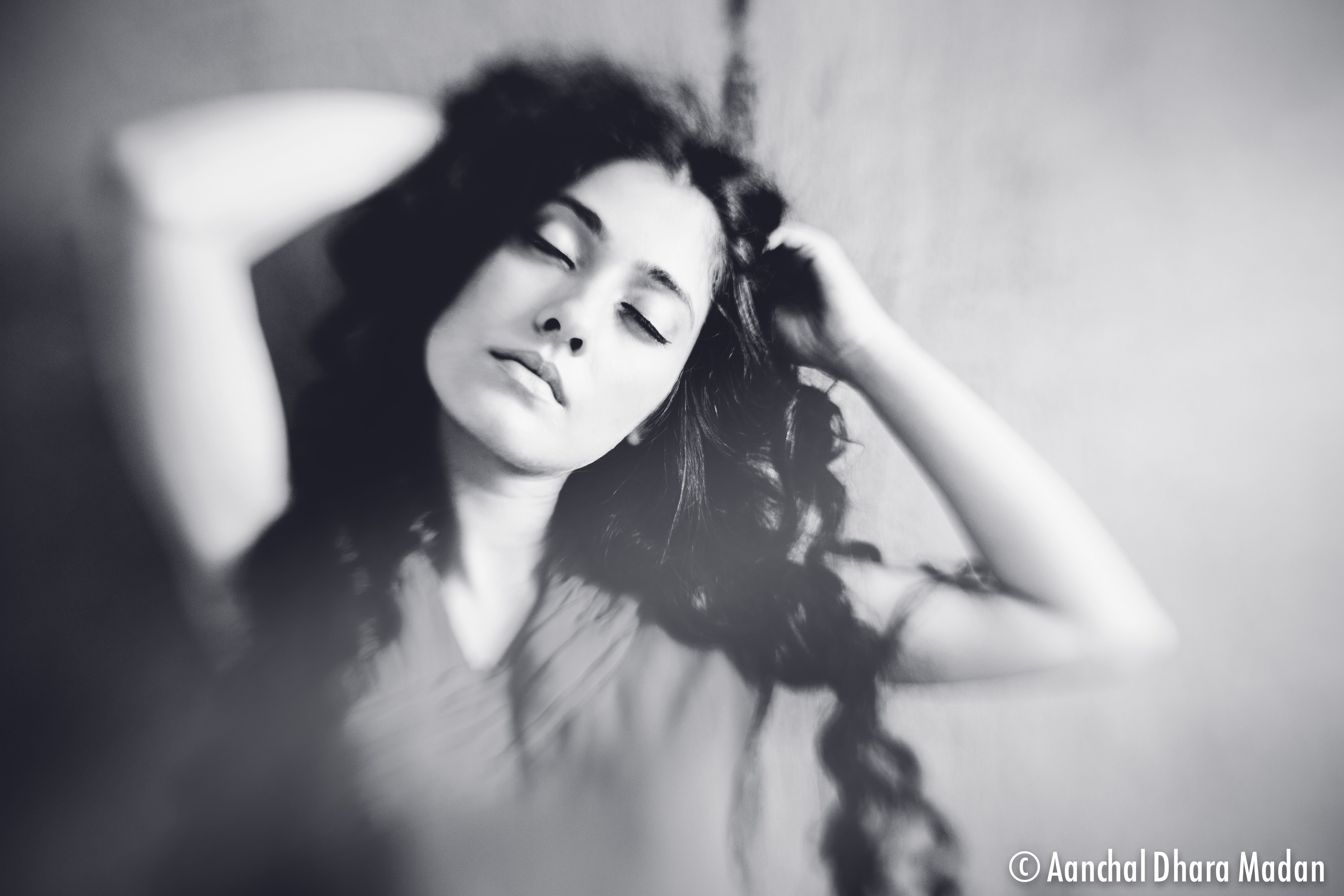 Amrita Bagchi Wallpapers - Wallpaper Cave