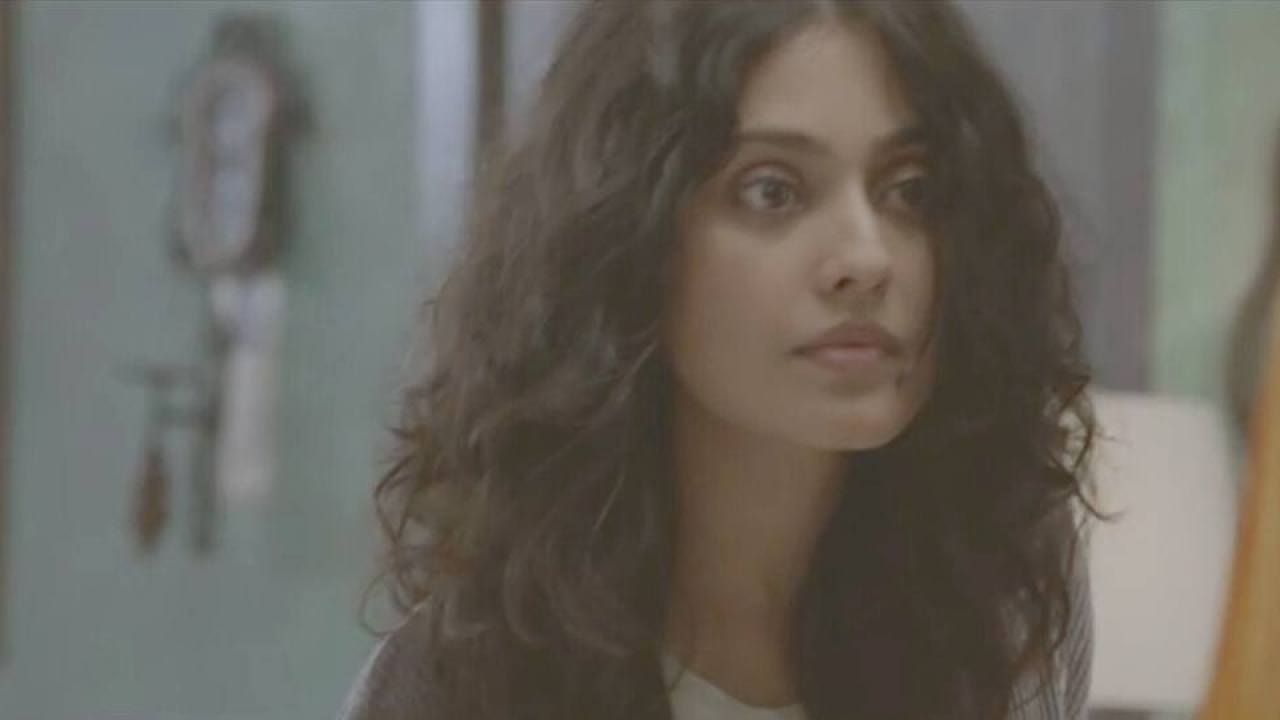 Amrita Bagchi Wallpapers - Wallpaper Cave