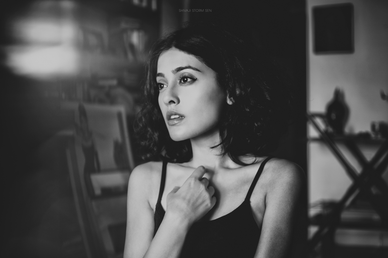 Amrita Bagchi Wallpapers - Wallpaper Cave