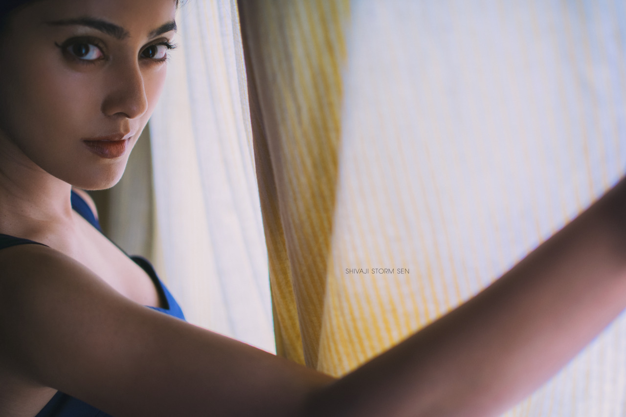 Amrita Bagchi Wallpapers - Wallpaper Cave