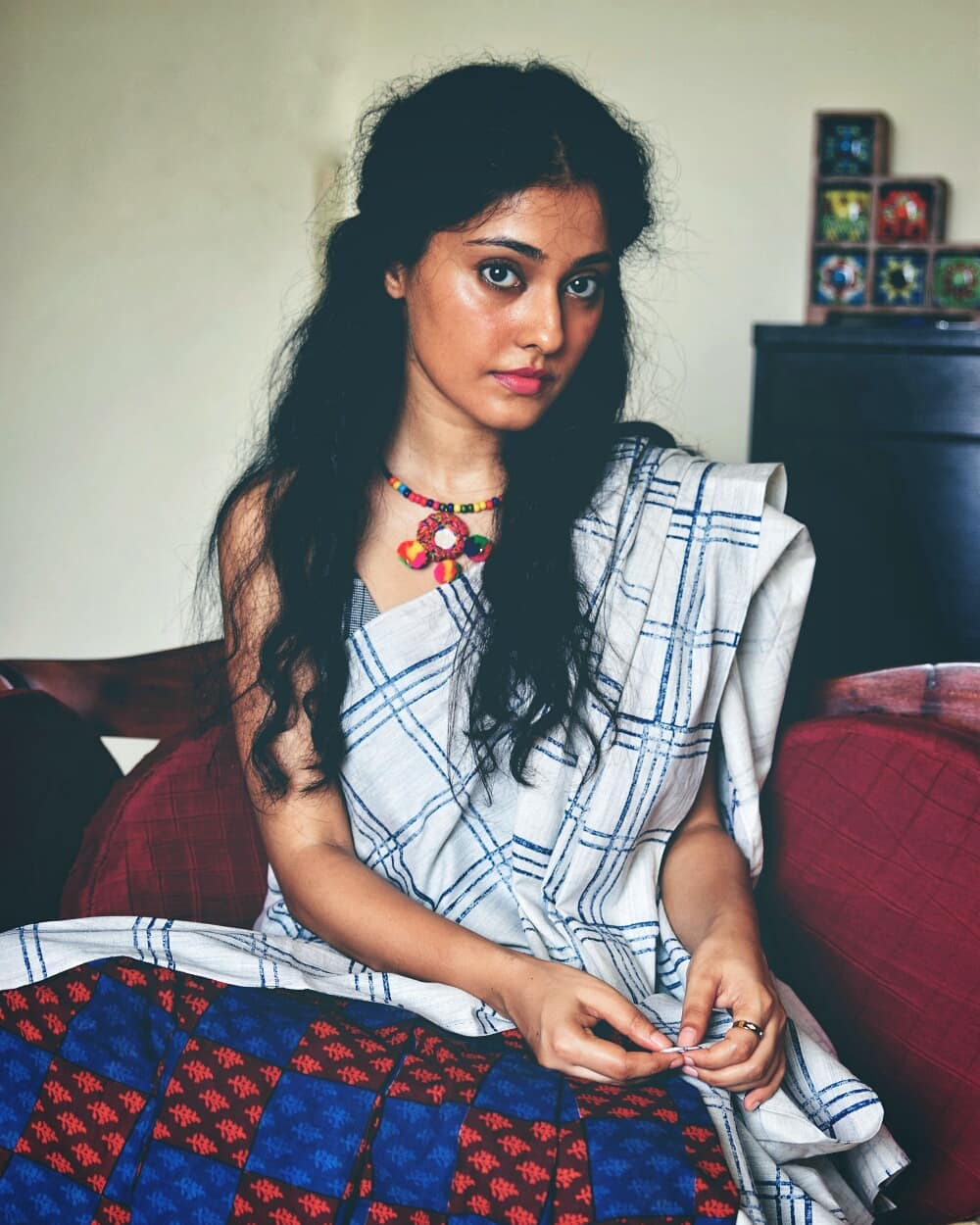 Amrita Bagchi Phone Wallpapers Wallpaper Cave