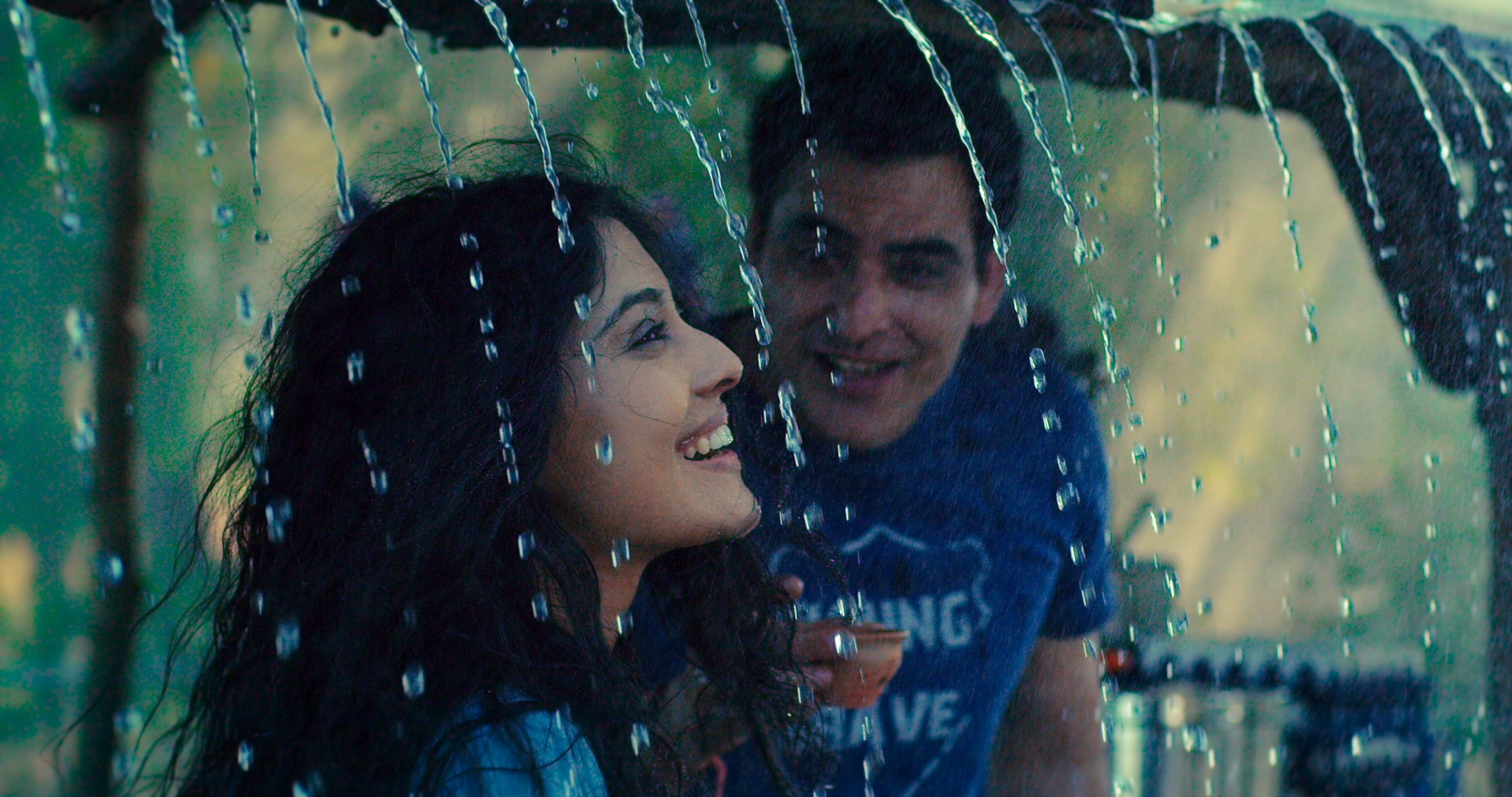 Amrita Bagchi Wallpapers - Wallpaper Cave