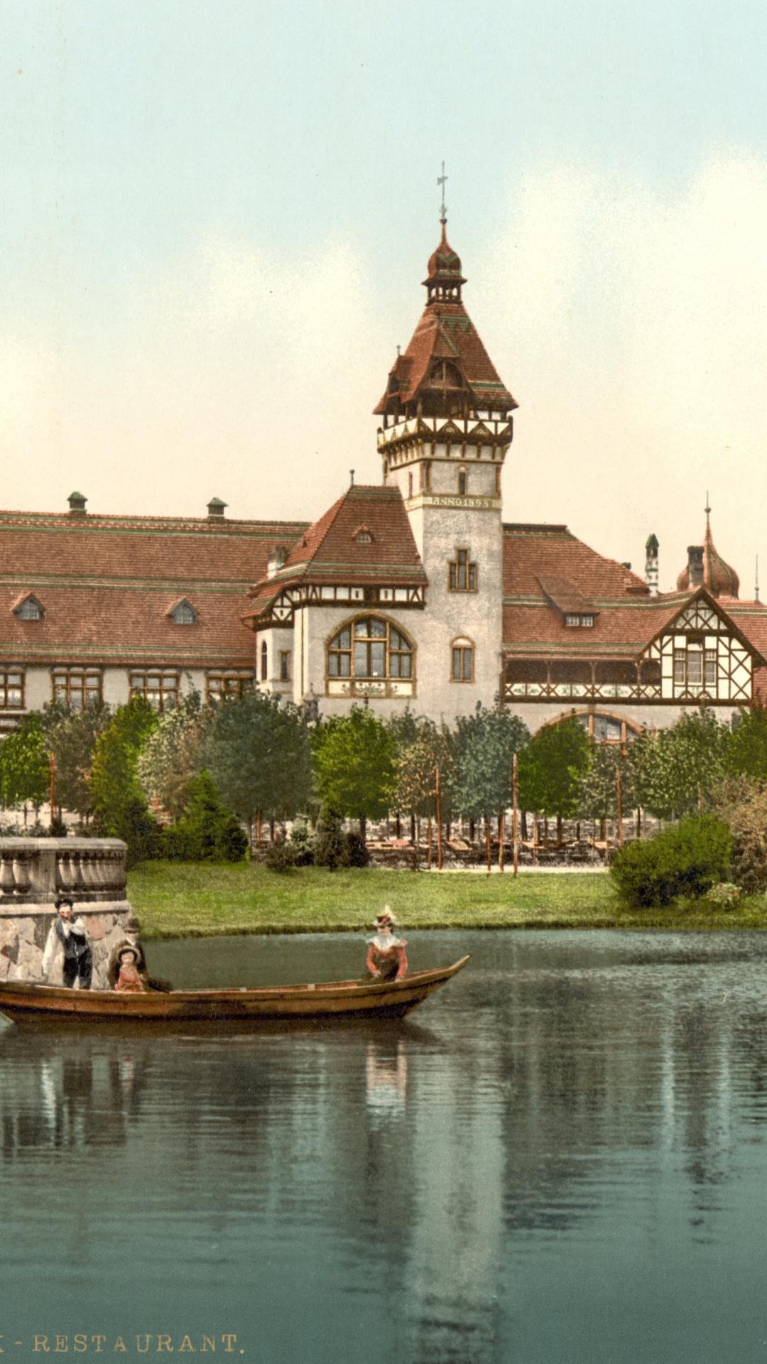 Wroclaw Wallpapers - Wallpaper Cave