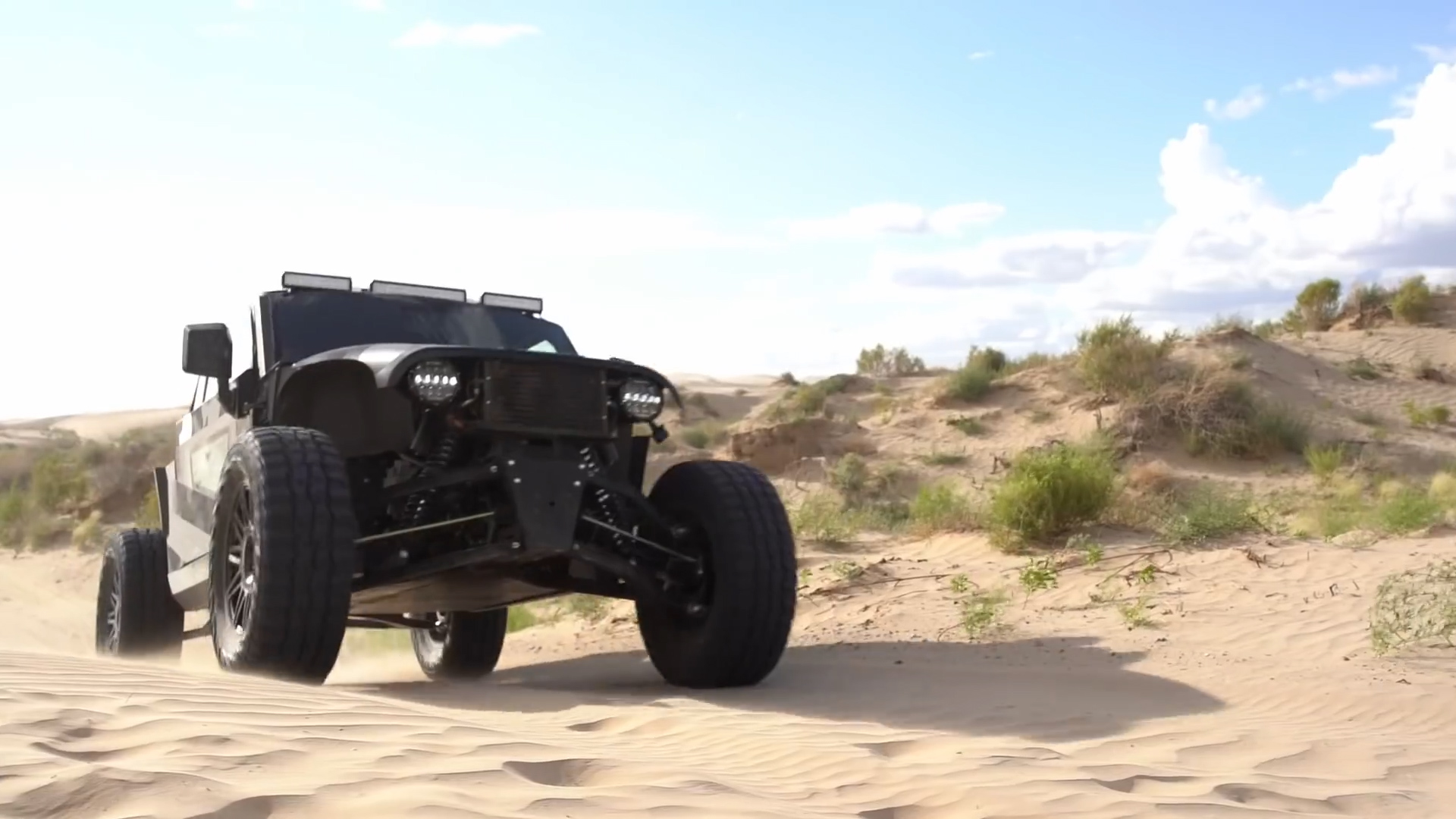 Vanderhall Brawley Wallpapers - Wallpaper Cave