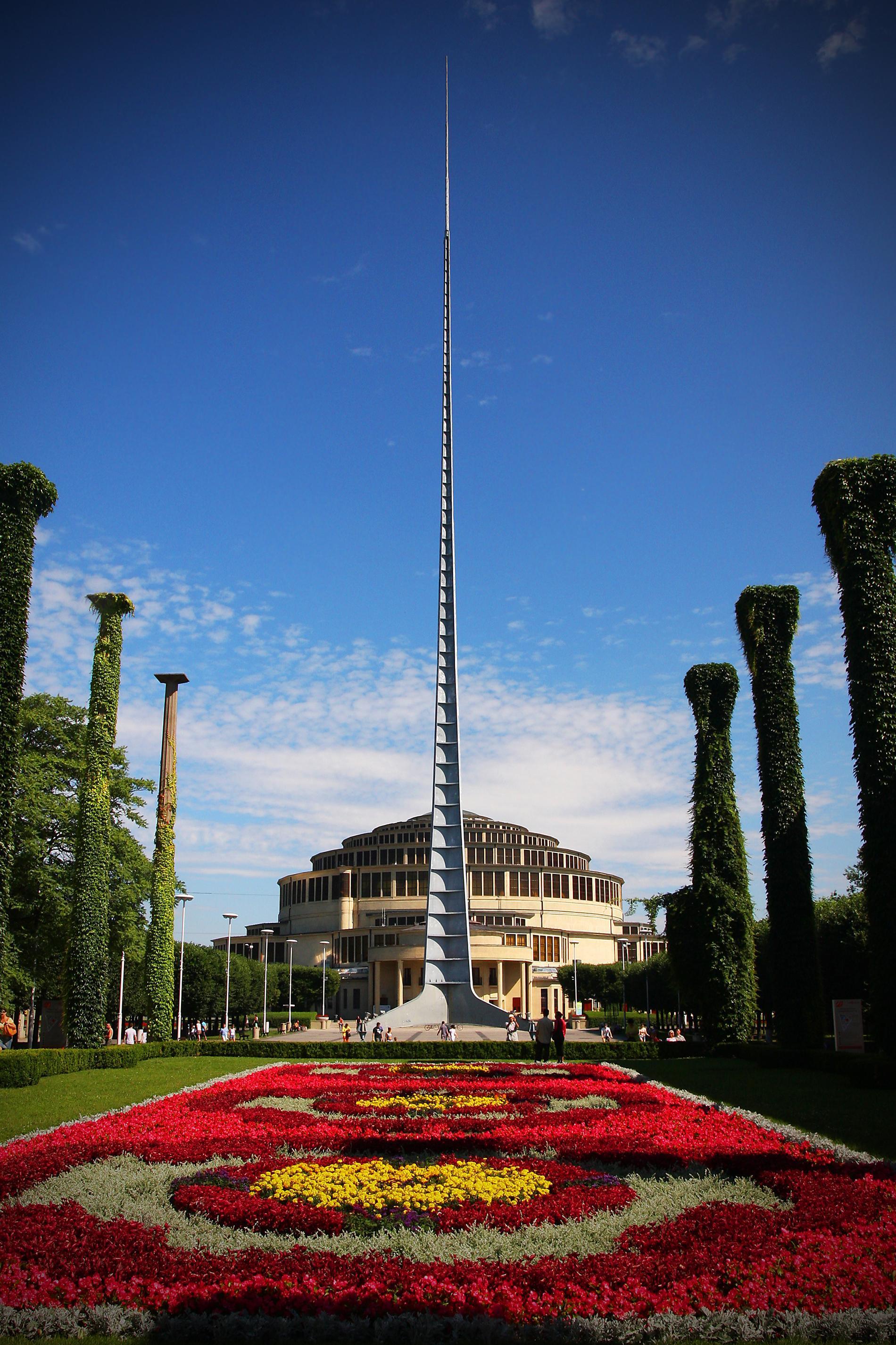 Wroclaw Wallpapers - Wallpaper Cave