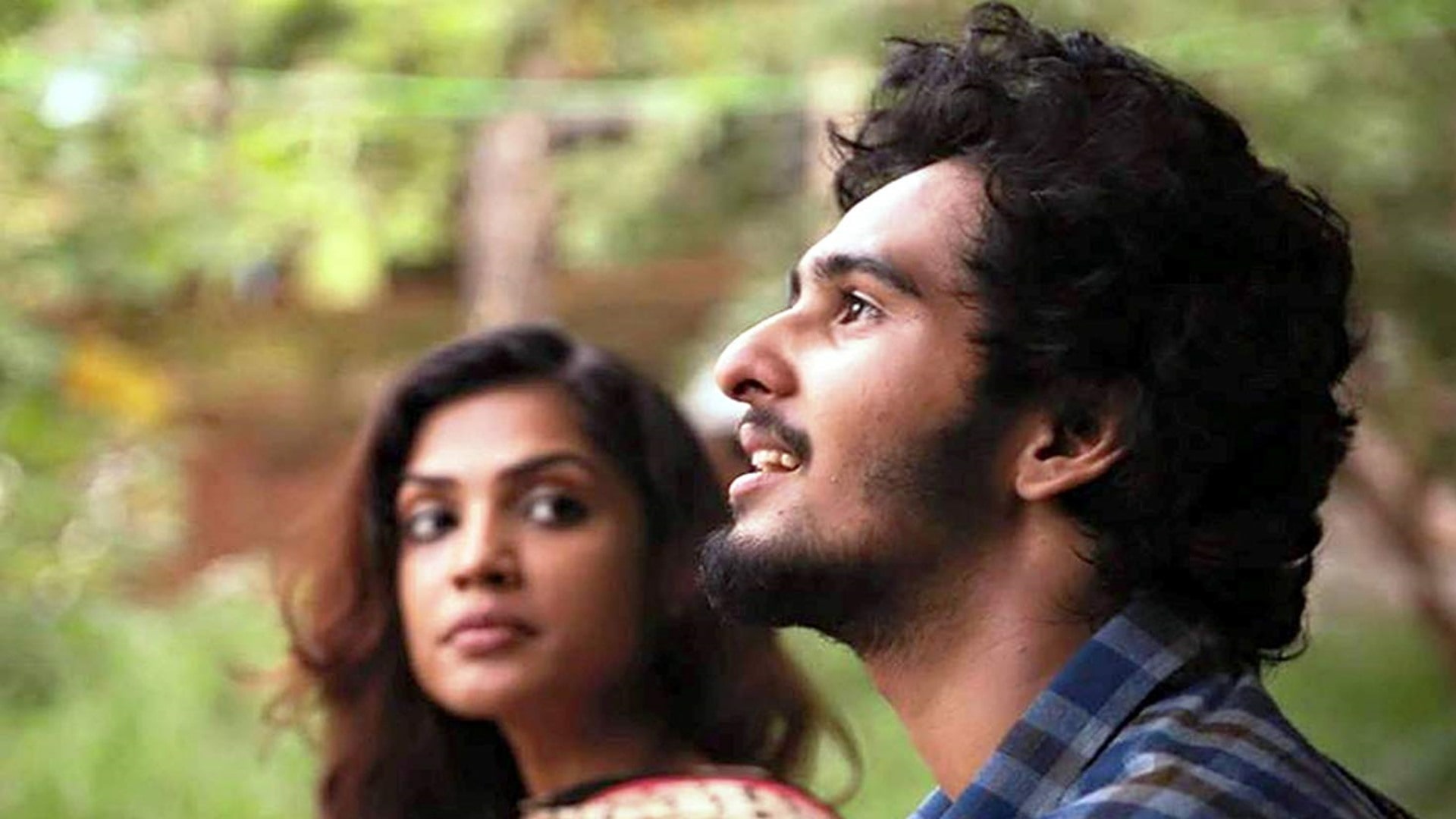 Kismath Wallpapers - Wallpaper Cave