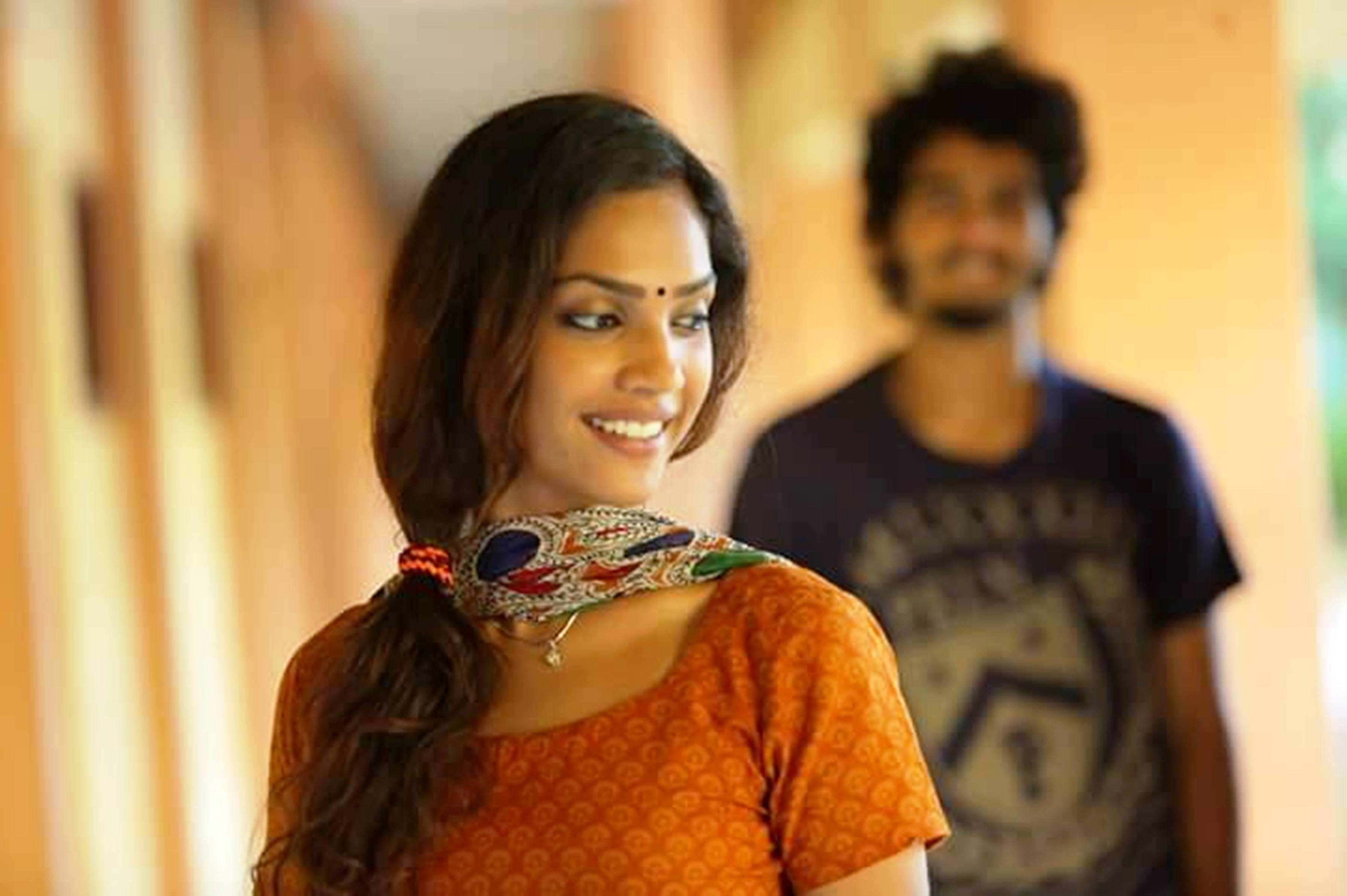 Kismath Wallpapers - Wallpaper Cave