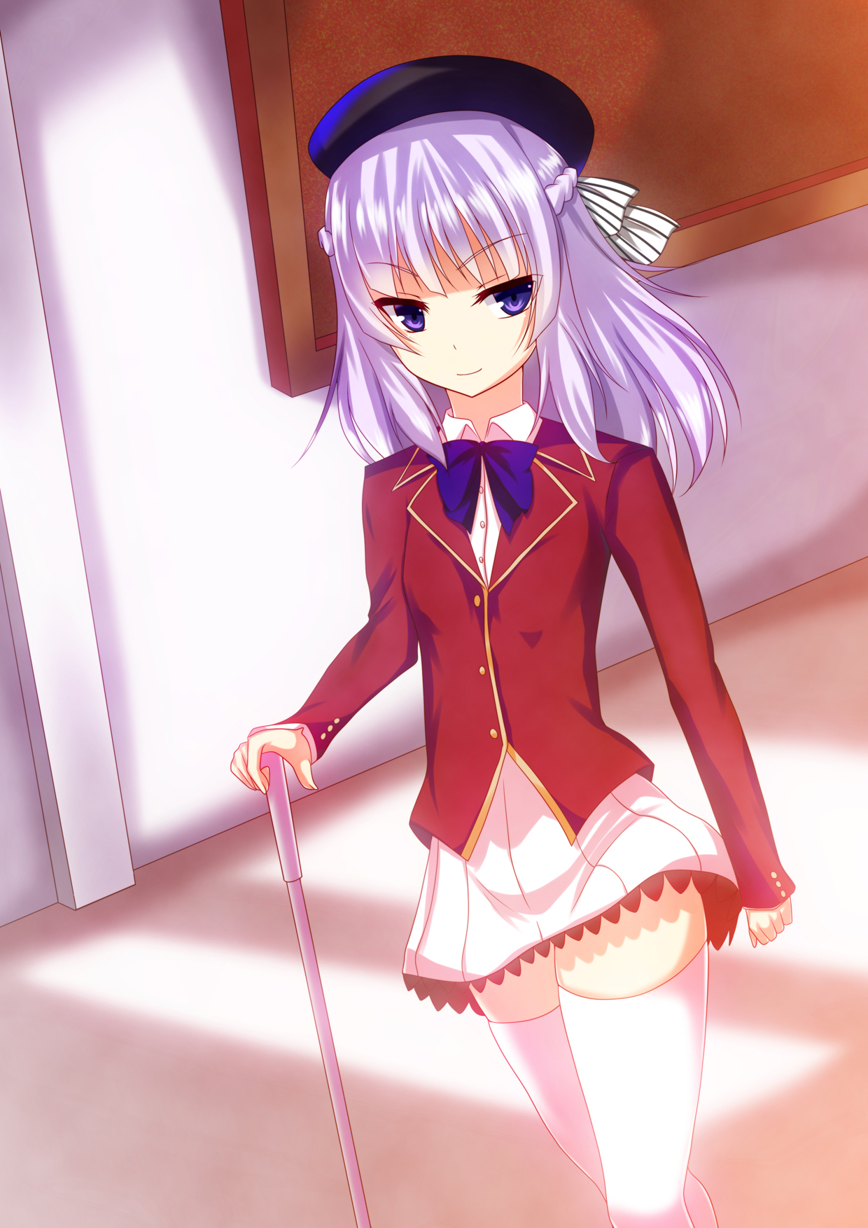 Sakayanagi Wallpapers - Wallpaper Cave