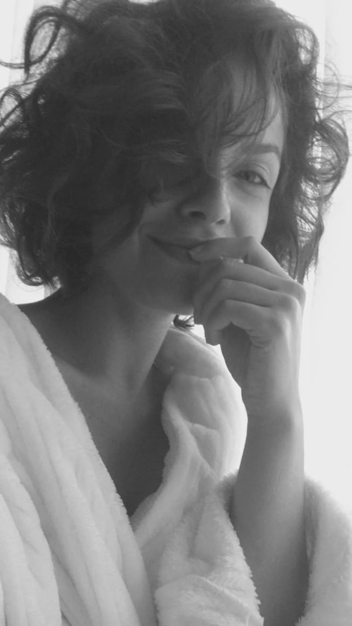 Paige Spara Wallpapers - Wallpaper Cave